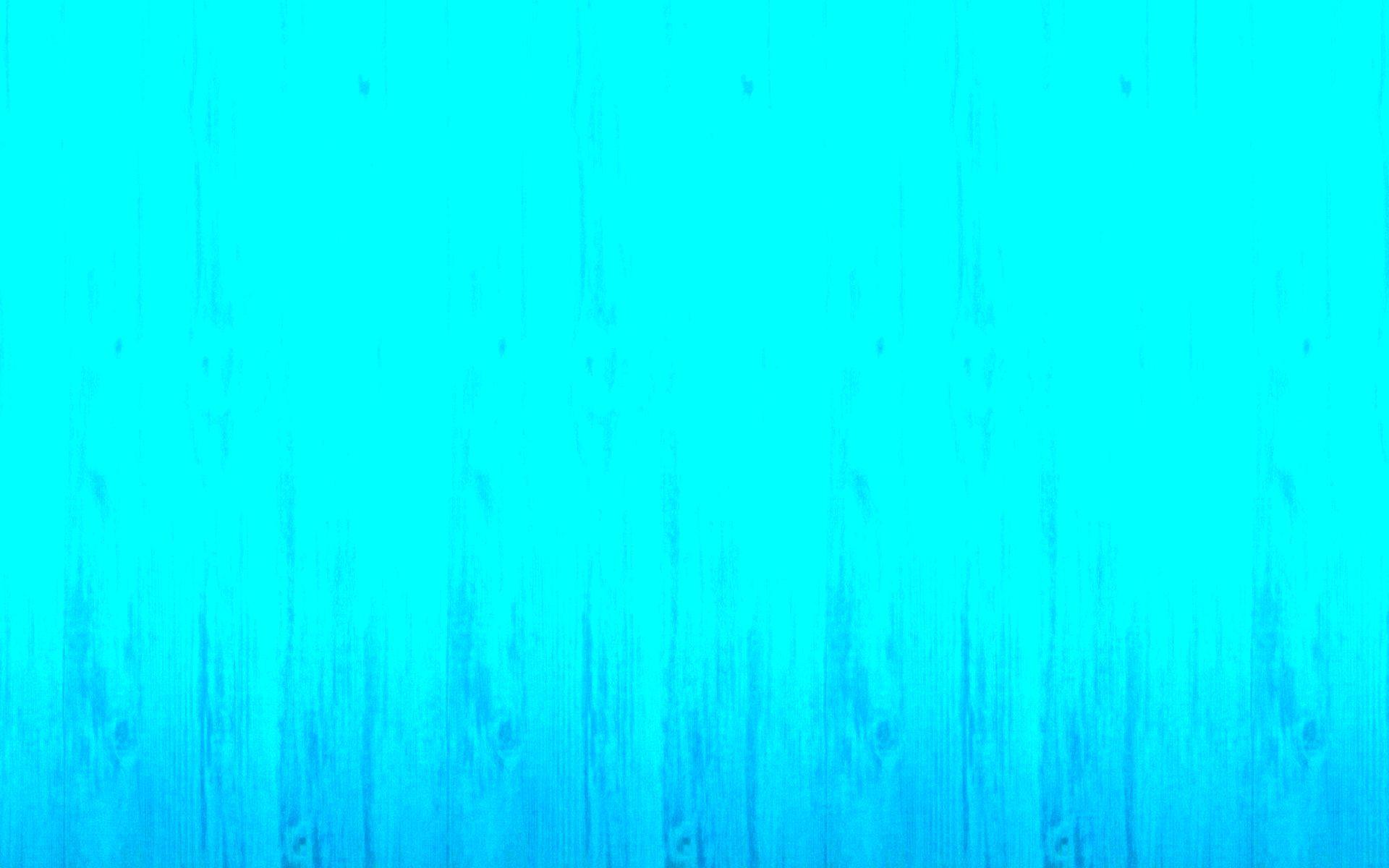 Sky Blue Wallpapers - Top Free Sky Blue Backgrounds - WallpaperAccess