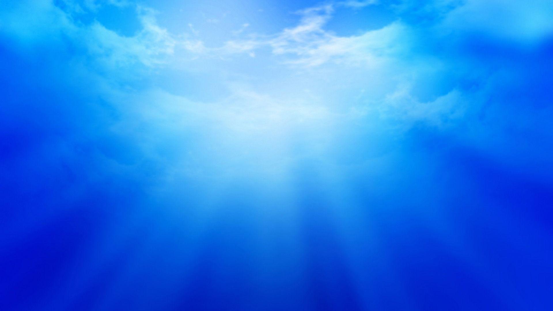Plain Blue 4K Wallpapers - Top Free Plain Blue 4K Backgrounds ...