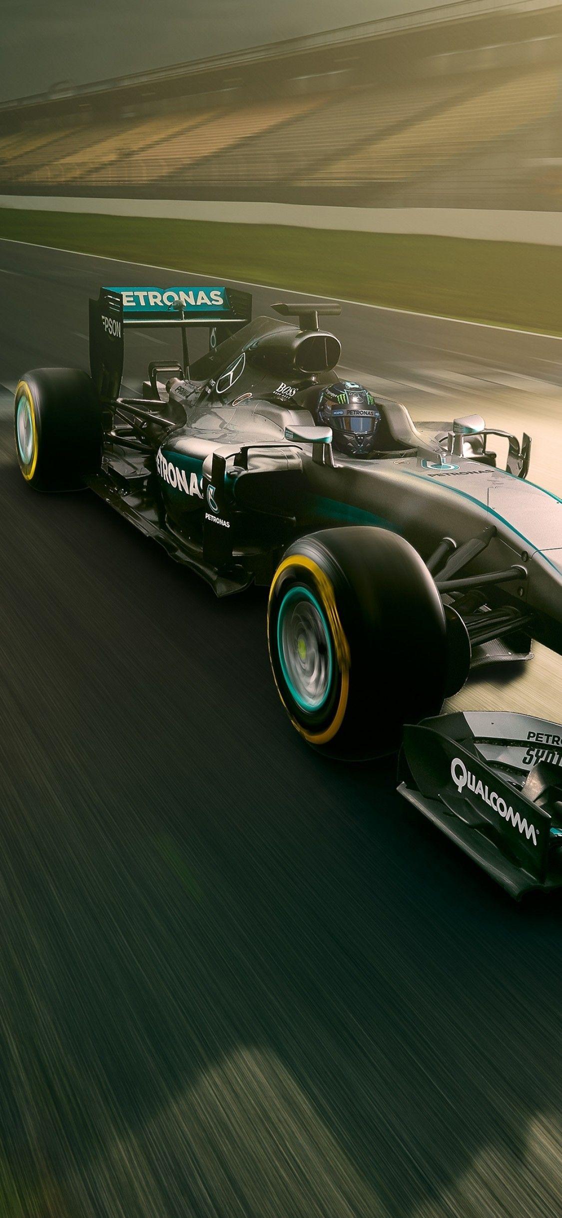 Mercedes-AMG Petronas Wallpapers - Top Free Mercedes-AMG Petronas ...