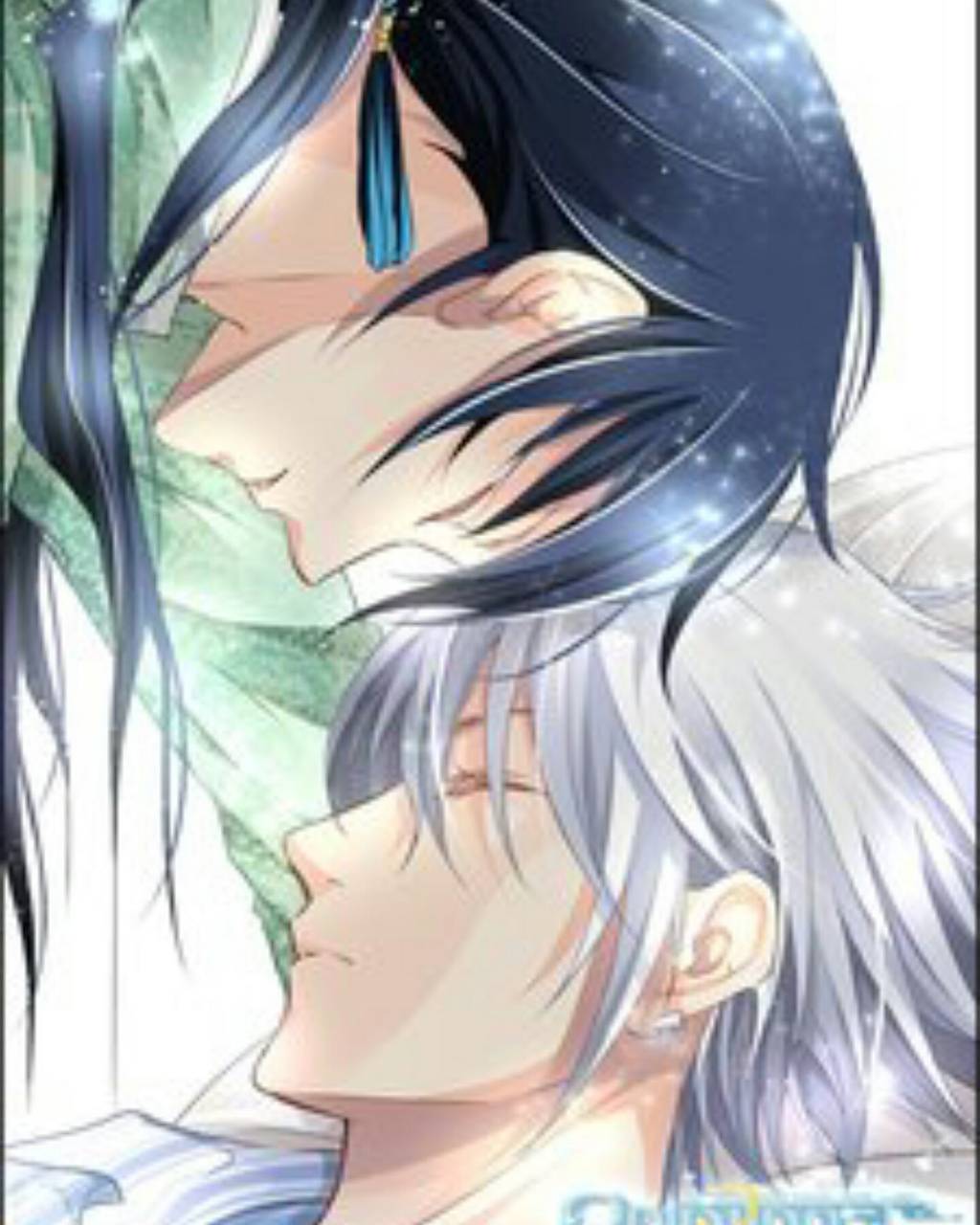 Spiritpact Wallpapers - Top Free Spiritpact Backgrounds - WallpaperAccess