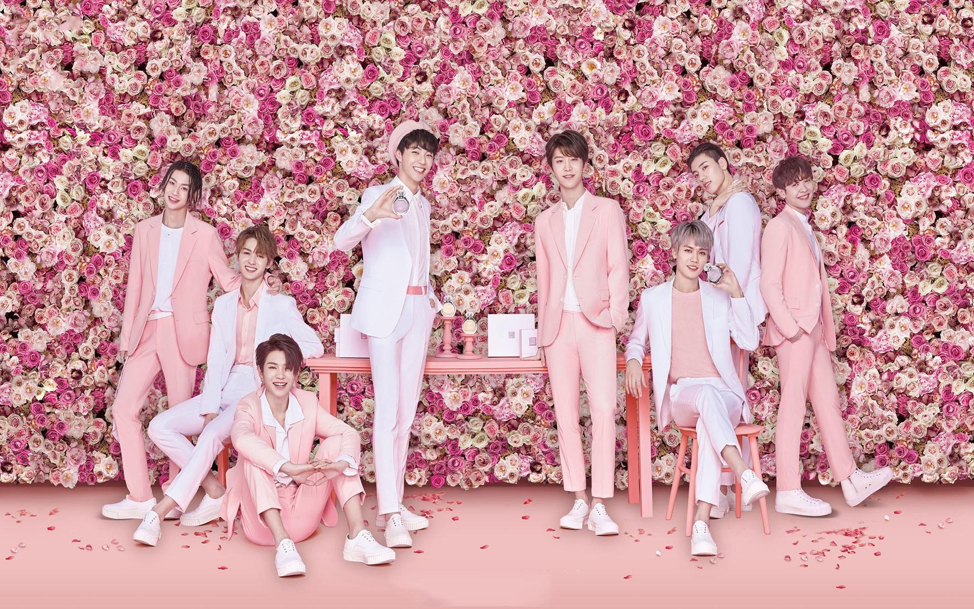 Nine Percent Wallpapers - Top Free Nine Percent Backgrounds ...