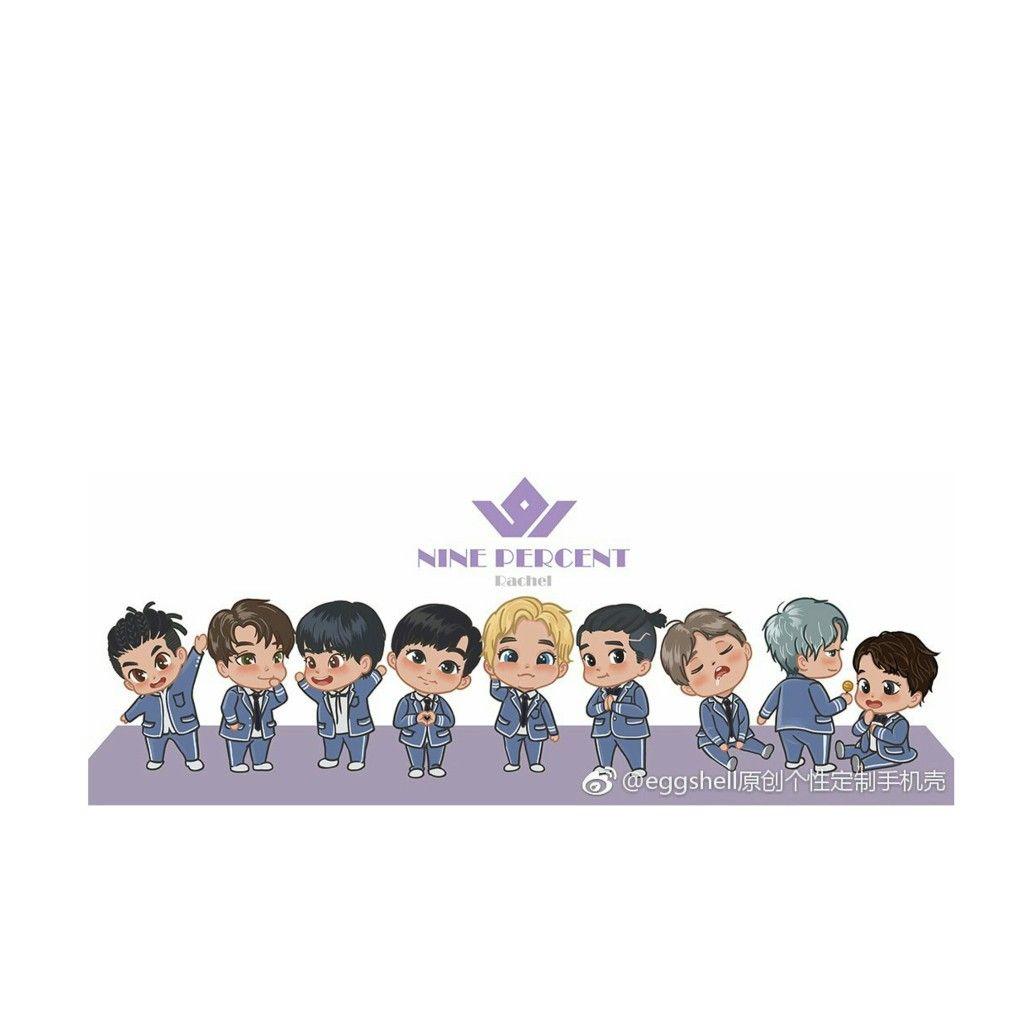 Nine Percent Wallpapers - Top Free Nine Percent Backgrounds ...