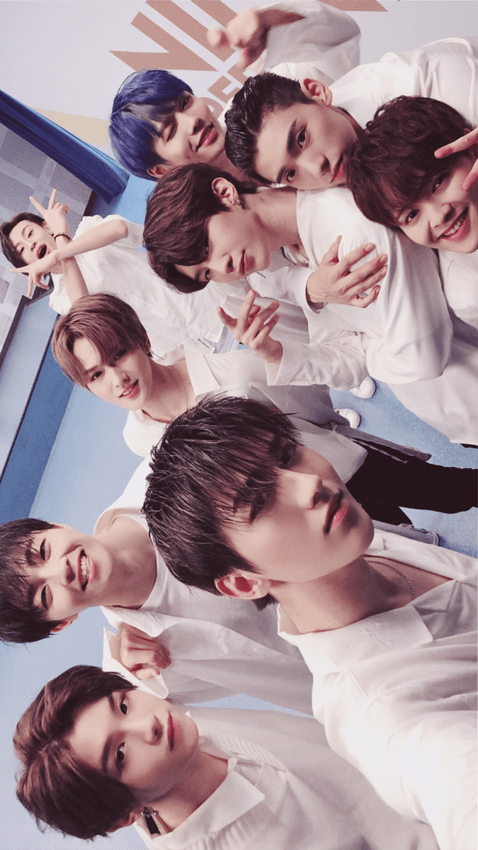 Nine Percent Wallpapers - Top Free Nine Percent Backgrounds ...