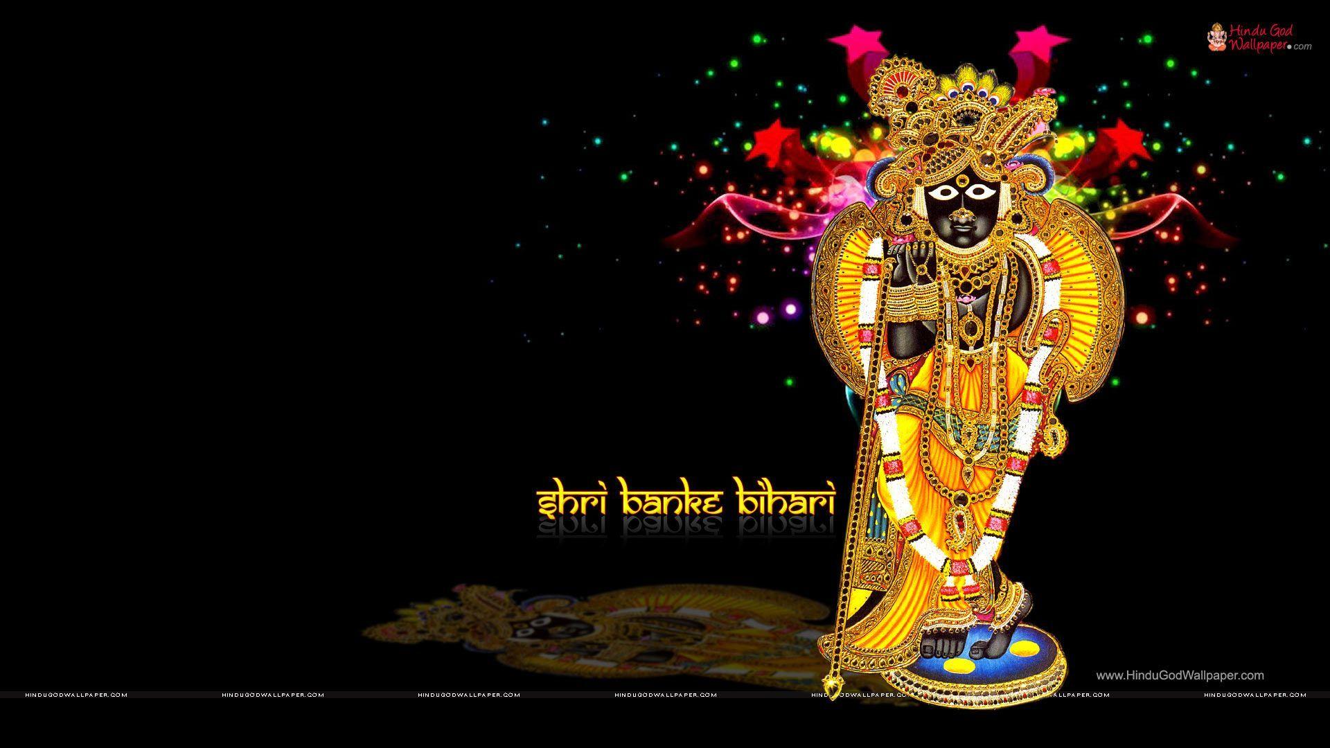 Bihar Wallpapers - Top Free Bihar Backgrounds - WallpaperAccess