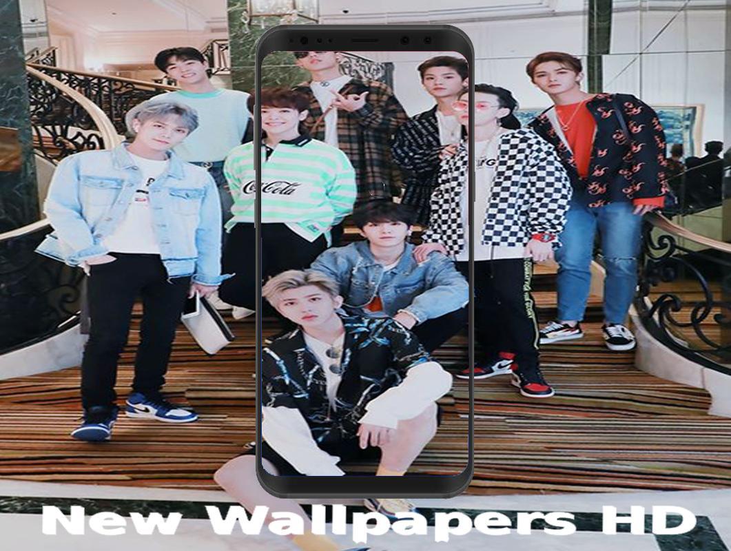 Nine Percent Wallpapers - Top Free Nine Percent Backgrounds ...