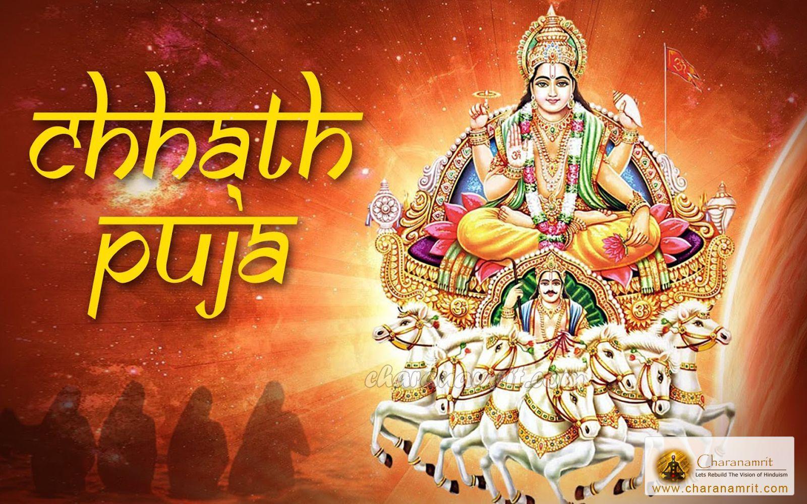 Bihar Wallpapers - Top Free Bihar Backgrounds - WallpaperAccess