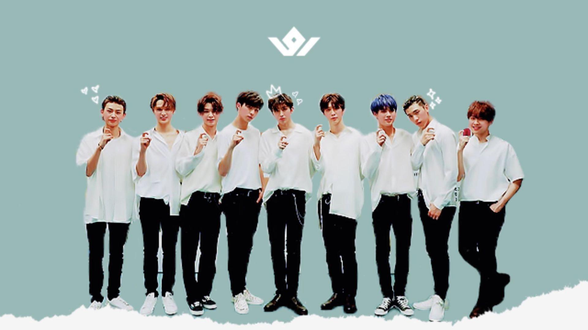 Nine Percent Wallpapers - Top Free Nine Percent Backgrounds ...