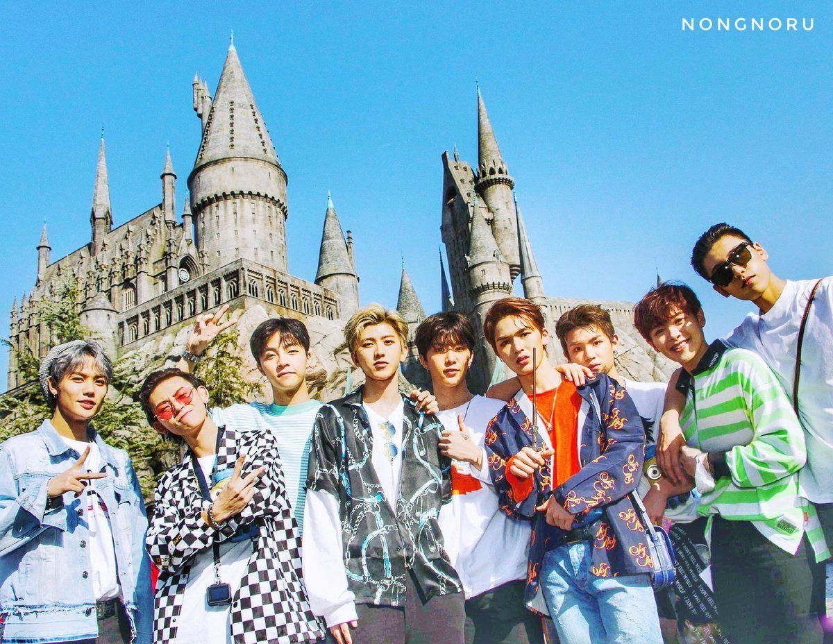 Nine Percent Wallpapers - Top Free Nine Percent Backgrounds ...