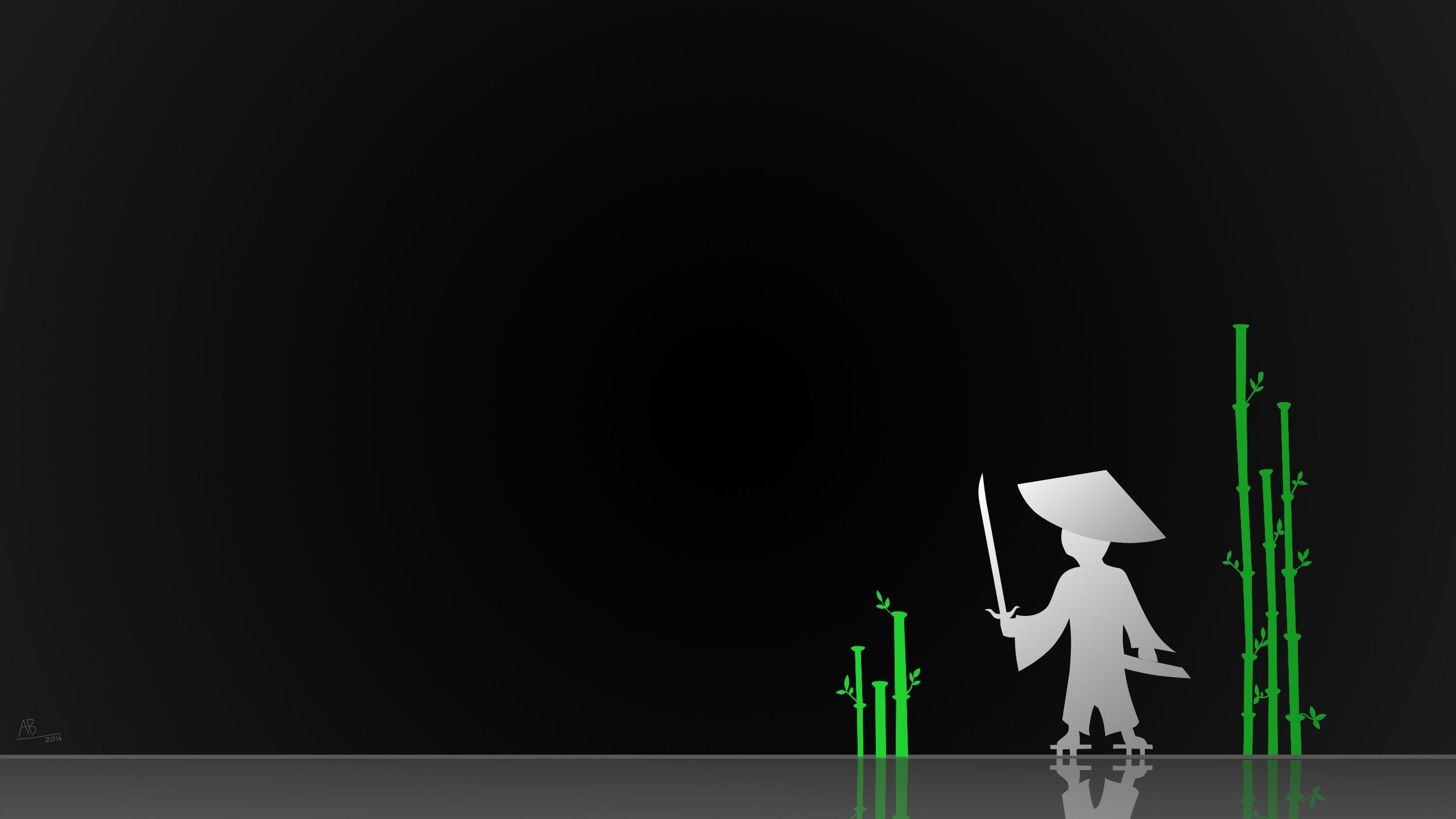 Dark Samurai Wallpapers - Top Free Dark Samurai Backgrounds ...