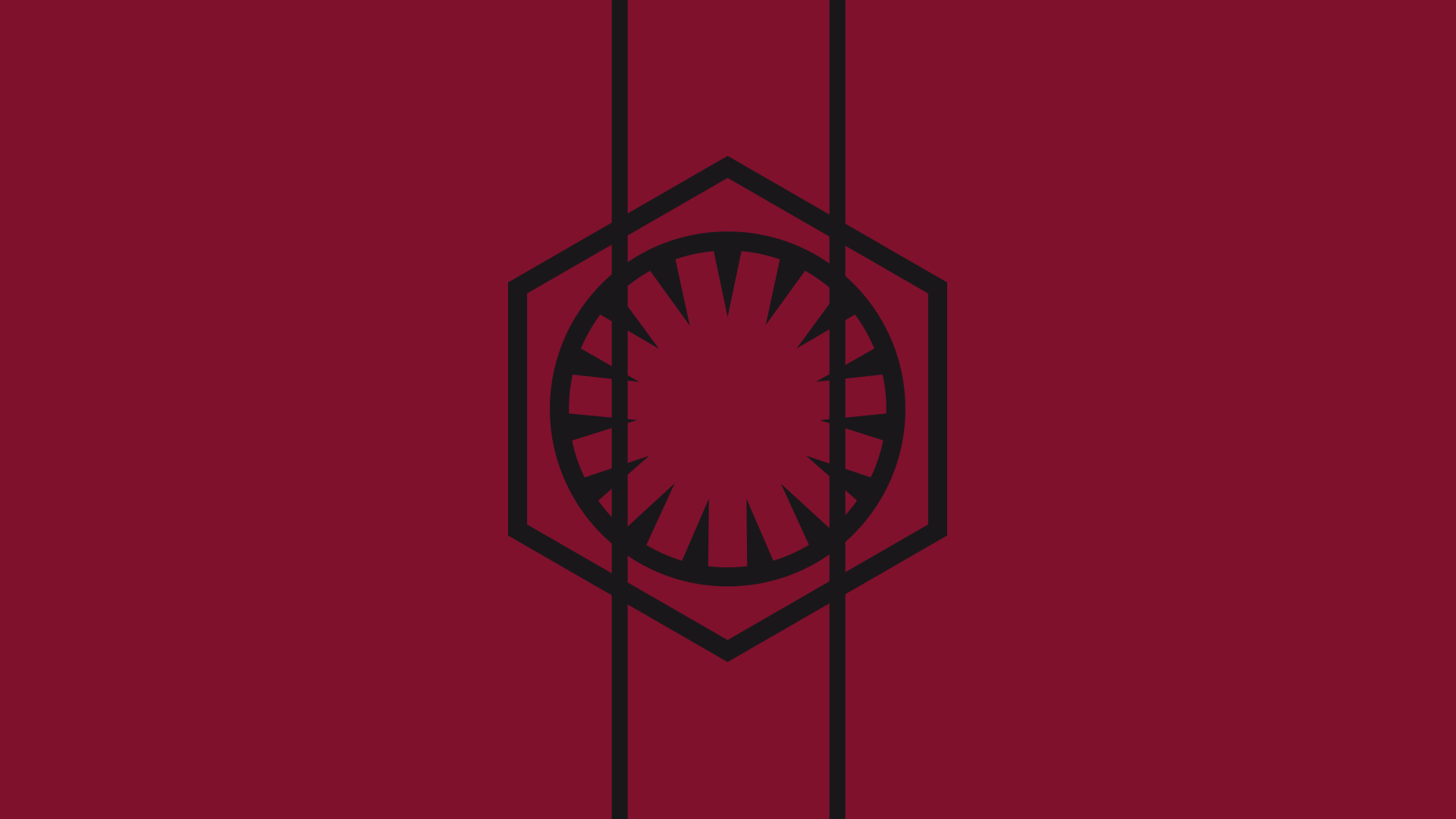 Star Wars Imperial Wallpapers - Top Free Star Wars Imperial Backgrounds ...