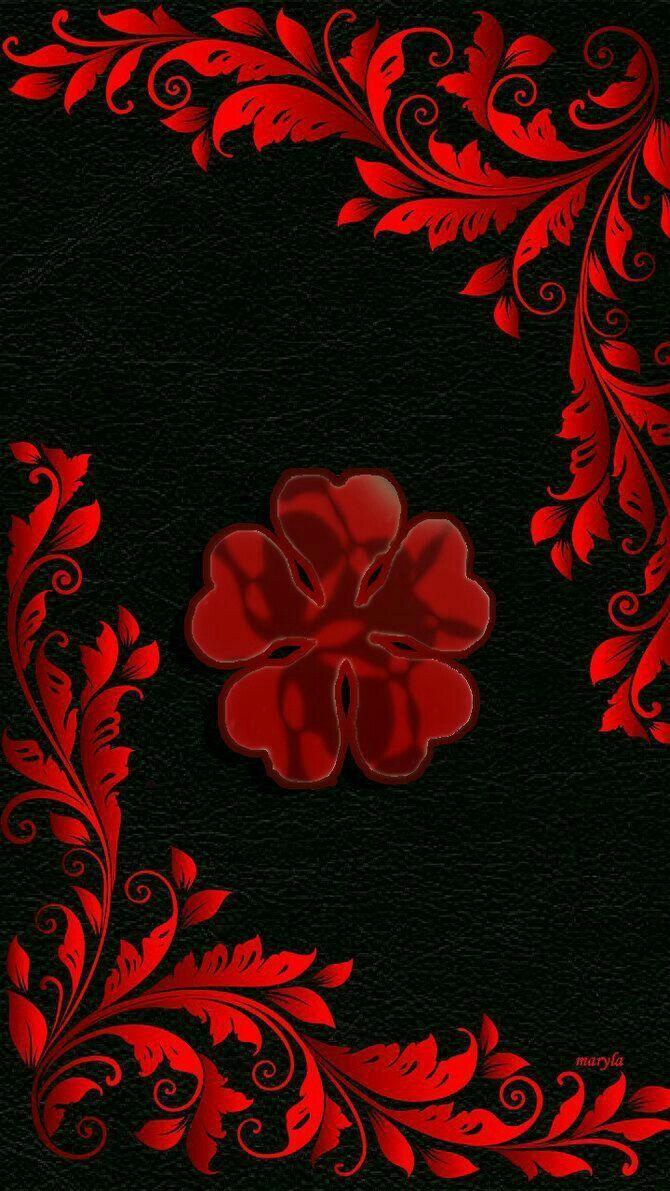 Black Clover Logo Wallpapers - Top Free Black Clover Logo Backgrounds ...