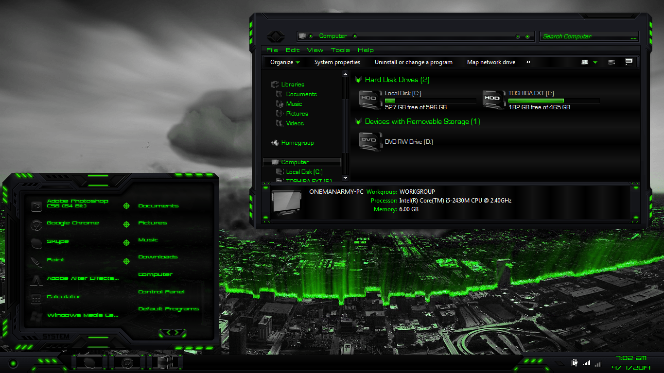 127.0.0.1 Wallpapers - Top Free 127.0.0.1 Backgrounds - WallpaperAccess