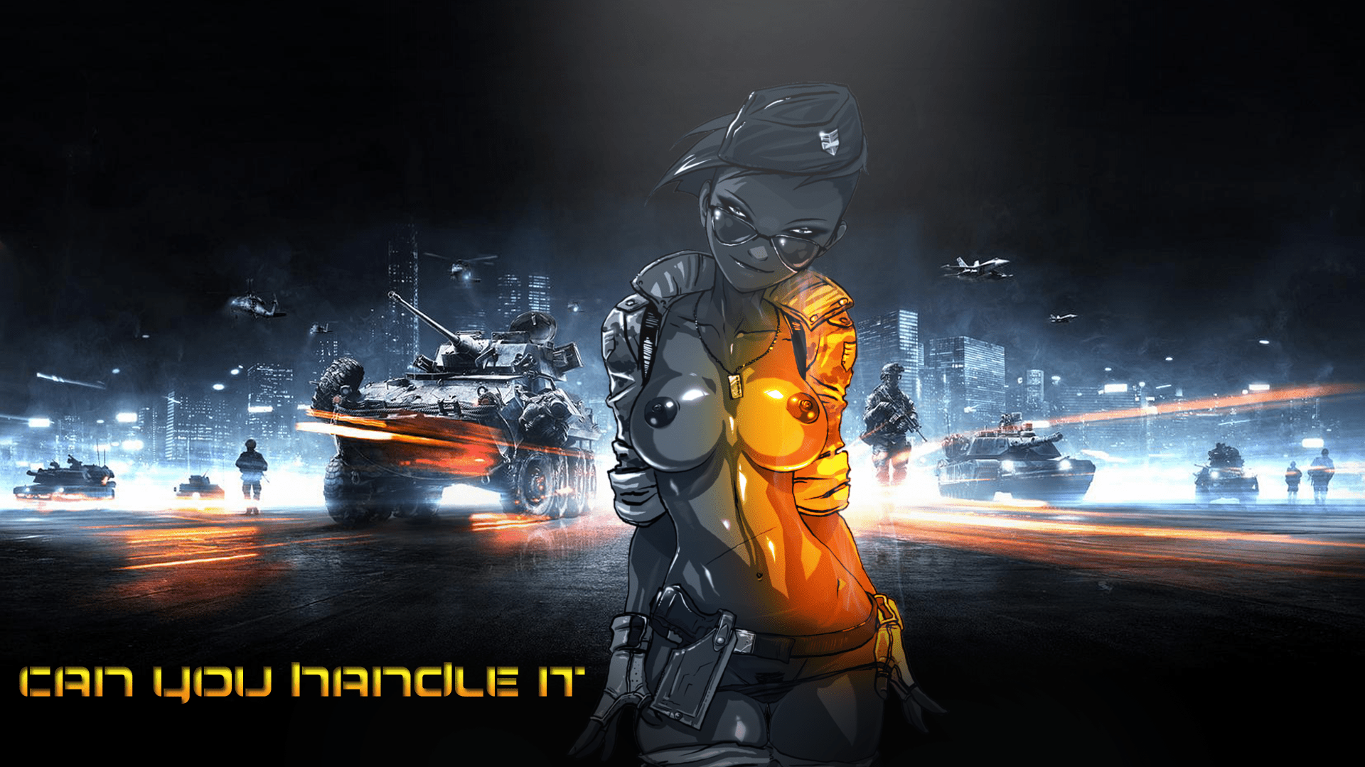 127.0.0.1 Wallpapers - Top Free 127.0.0.1 Backgrounds - WallpaperAccess