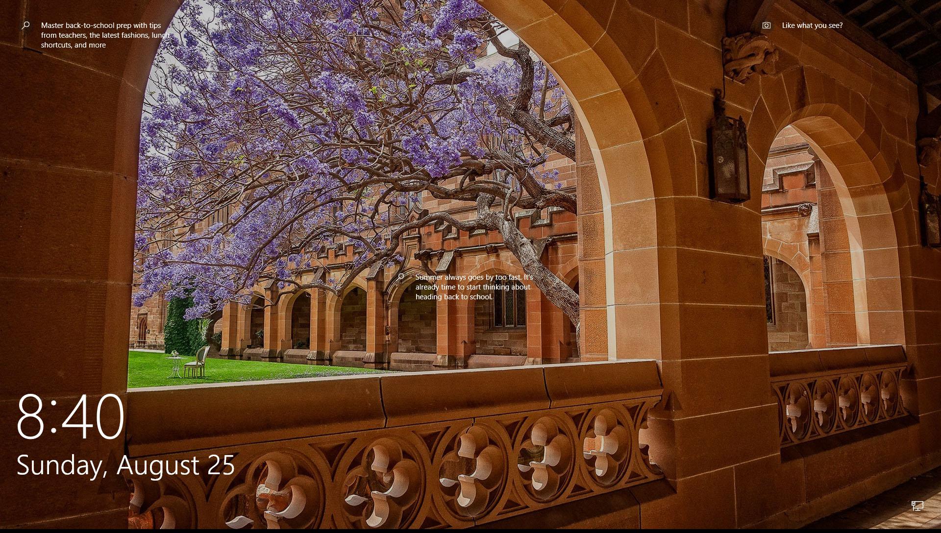 Monastery Wallpapers - Top Free Monastery Backgrounds - WallpaperAccess