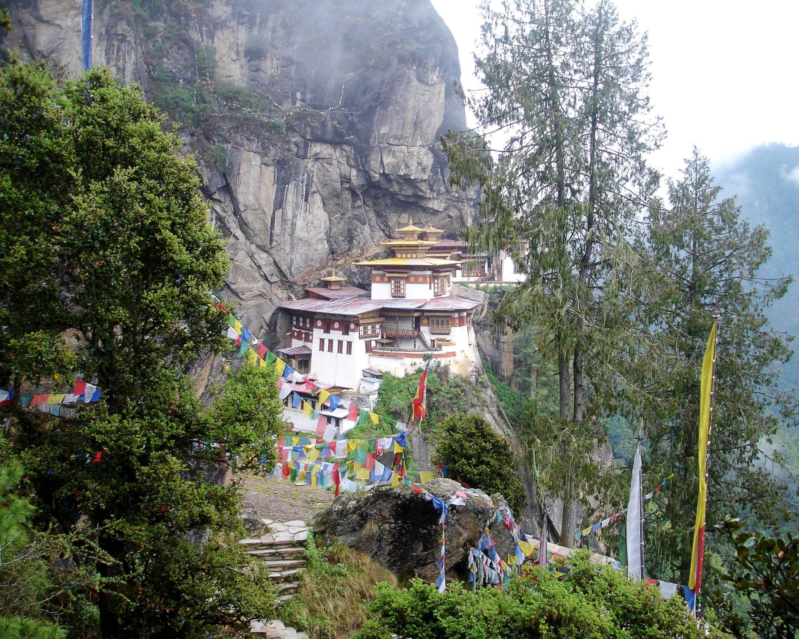 Monastery Wallpapers - Top Free Monastery Backgrounds - WallpaperAccess