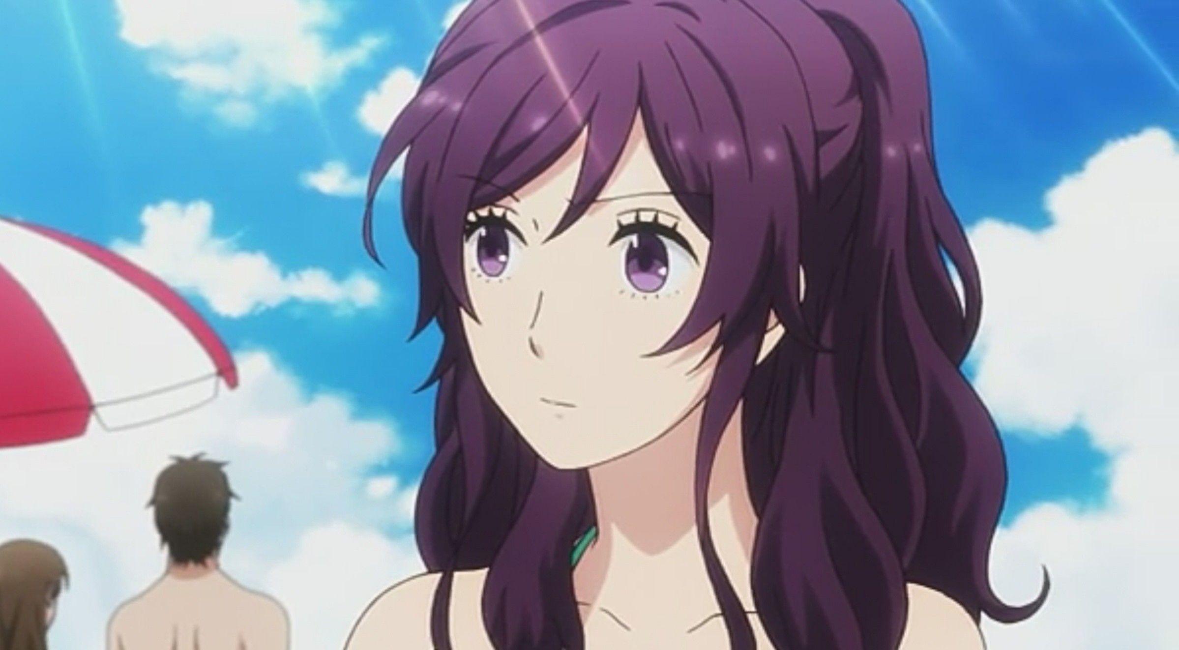 Nijiiro Days Wallpapers - Top Free Nijiiro Days Backgrounds ...