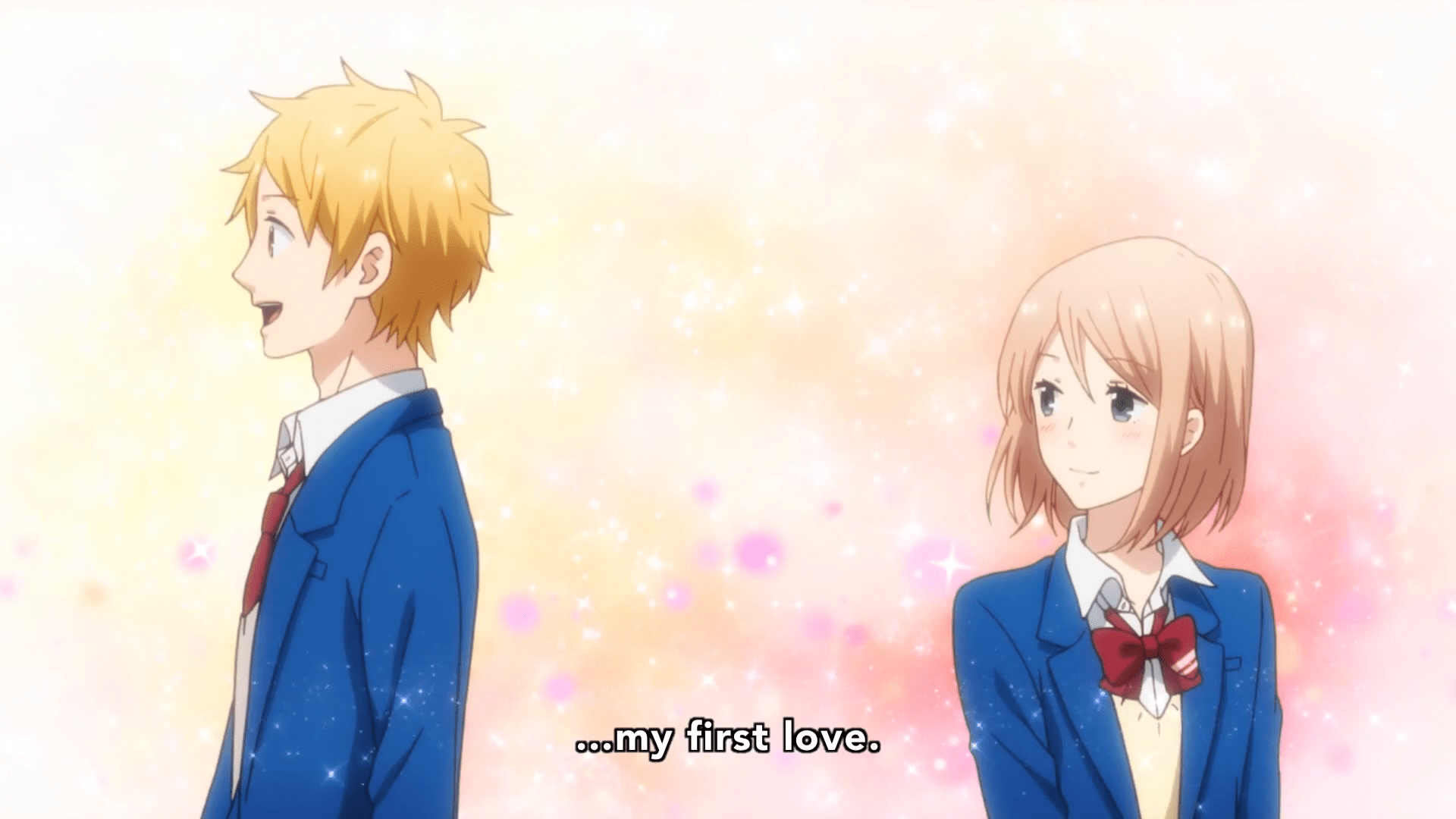 Nijiiro Days Wallpapers - Top Free Nijiiro Days Backgrounds ...