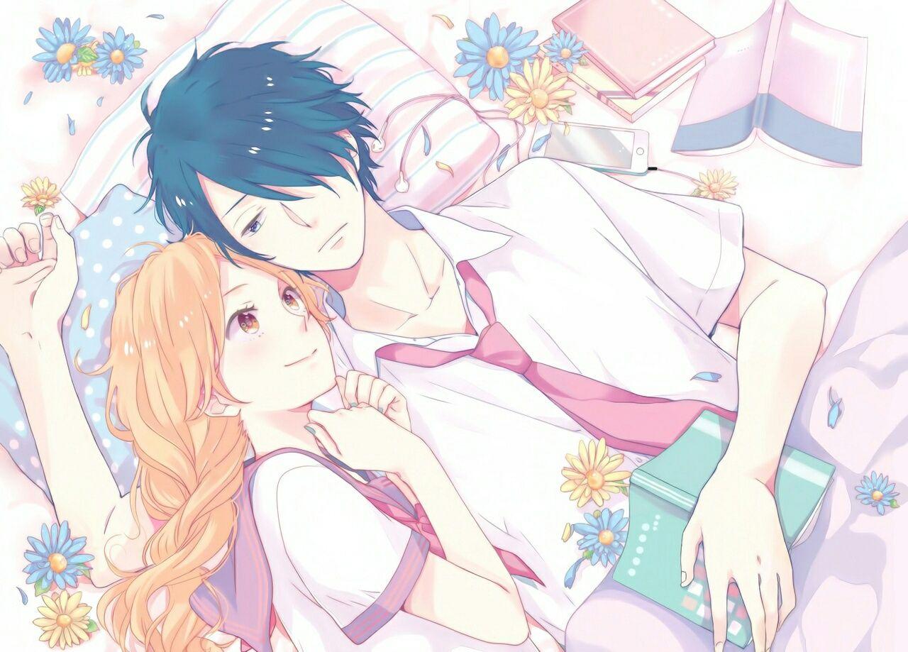 Nijiiro Days Wallpapers - Top Free Nijiiro Days Backgrounds ...
