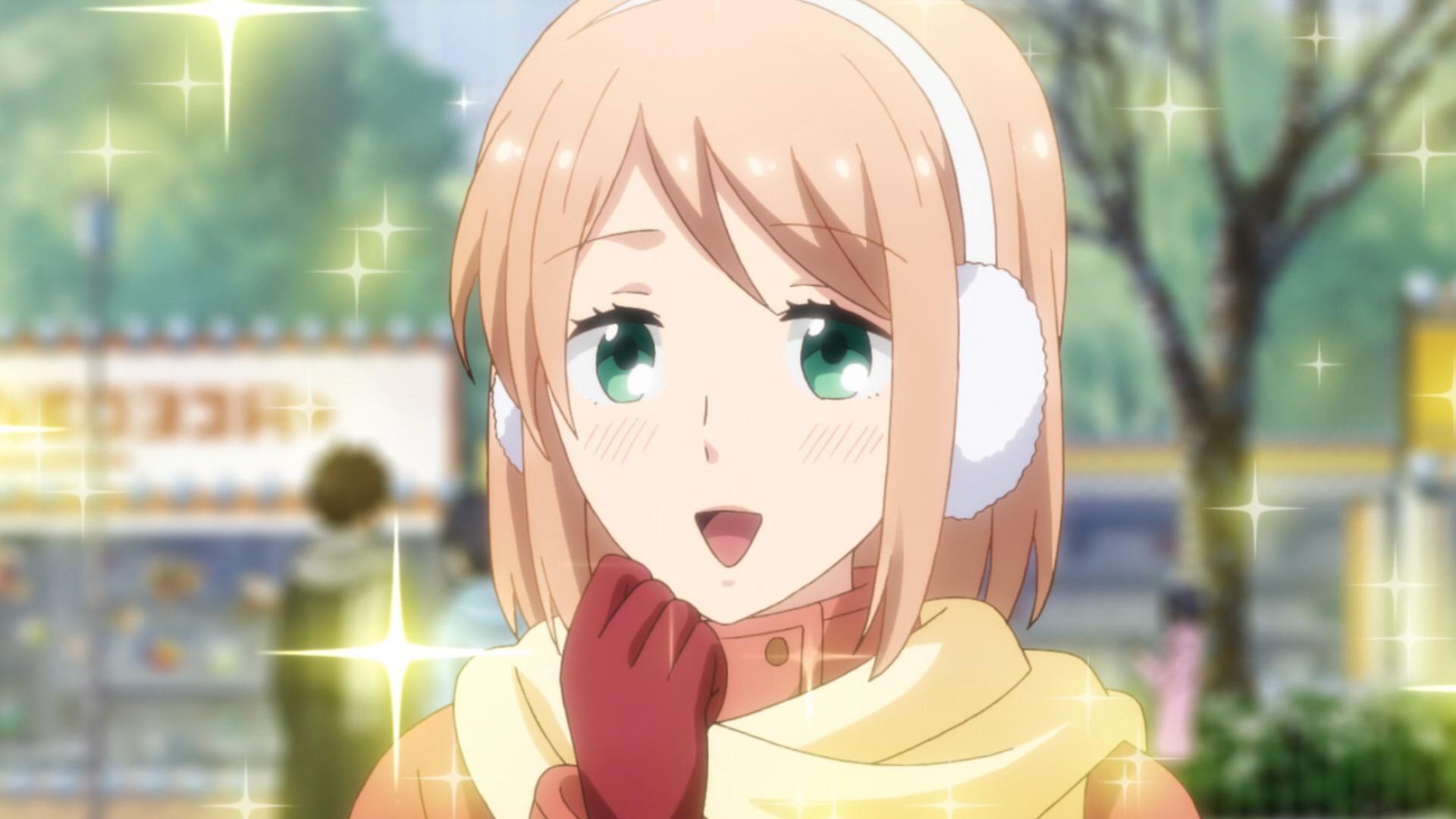 Nijiiro Days Wallpapers - Top Free Nijiiro Days Backgrounds ...
