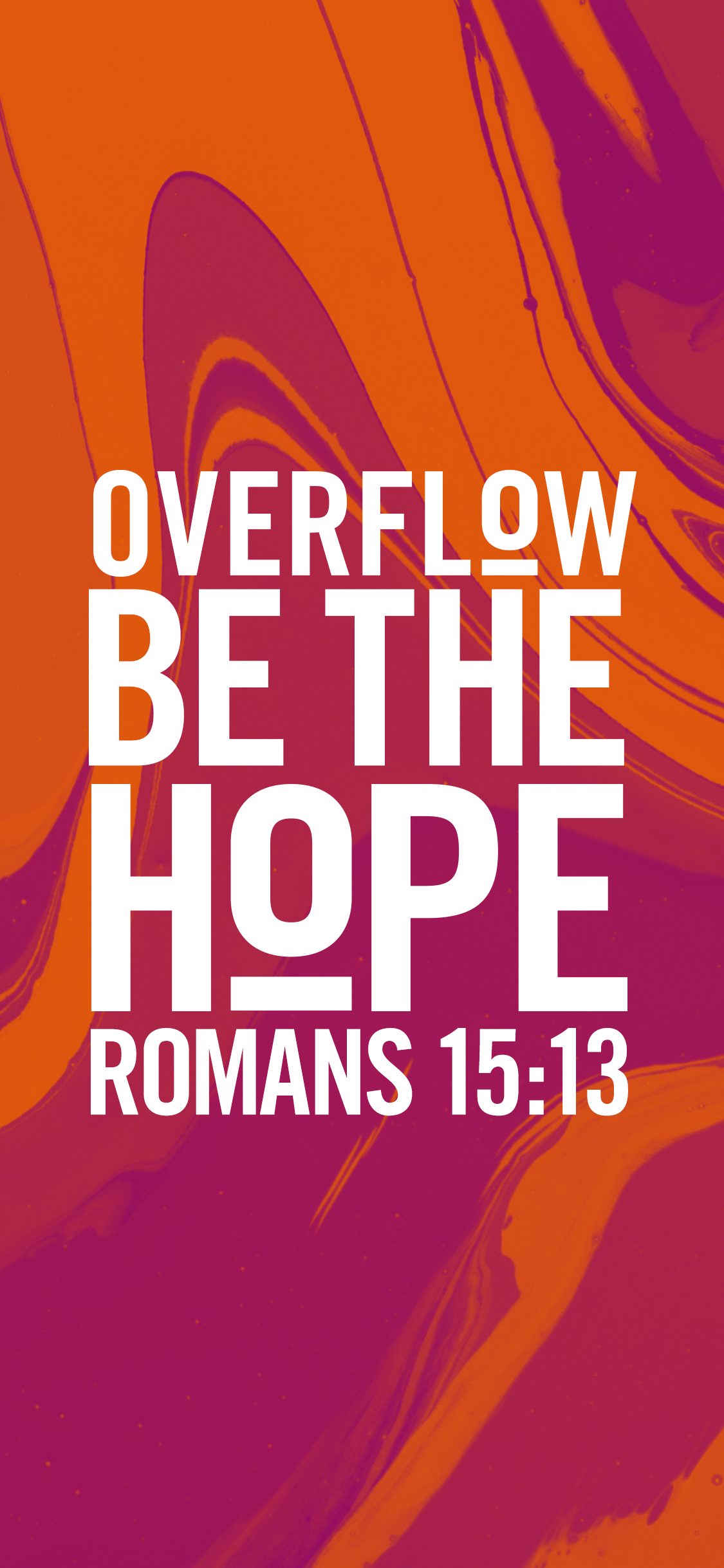 Overflow Wallpapers - Top Free Overflow Backgrounds - WallpaperAccess