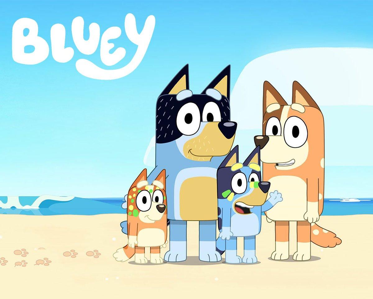 Bluey Cartoon Wallpapers Top Free Bluey Cartoon Backgrounds Bluey Cartoon Wallpapers Top Free Bluey Cartoon Backgrounds