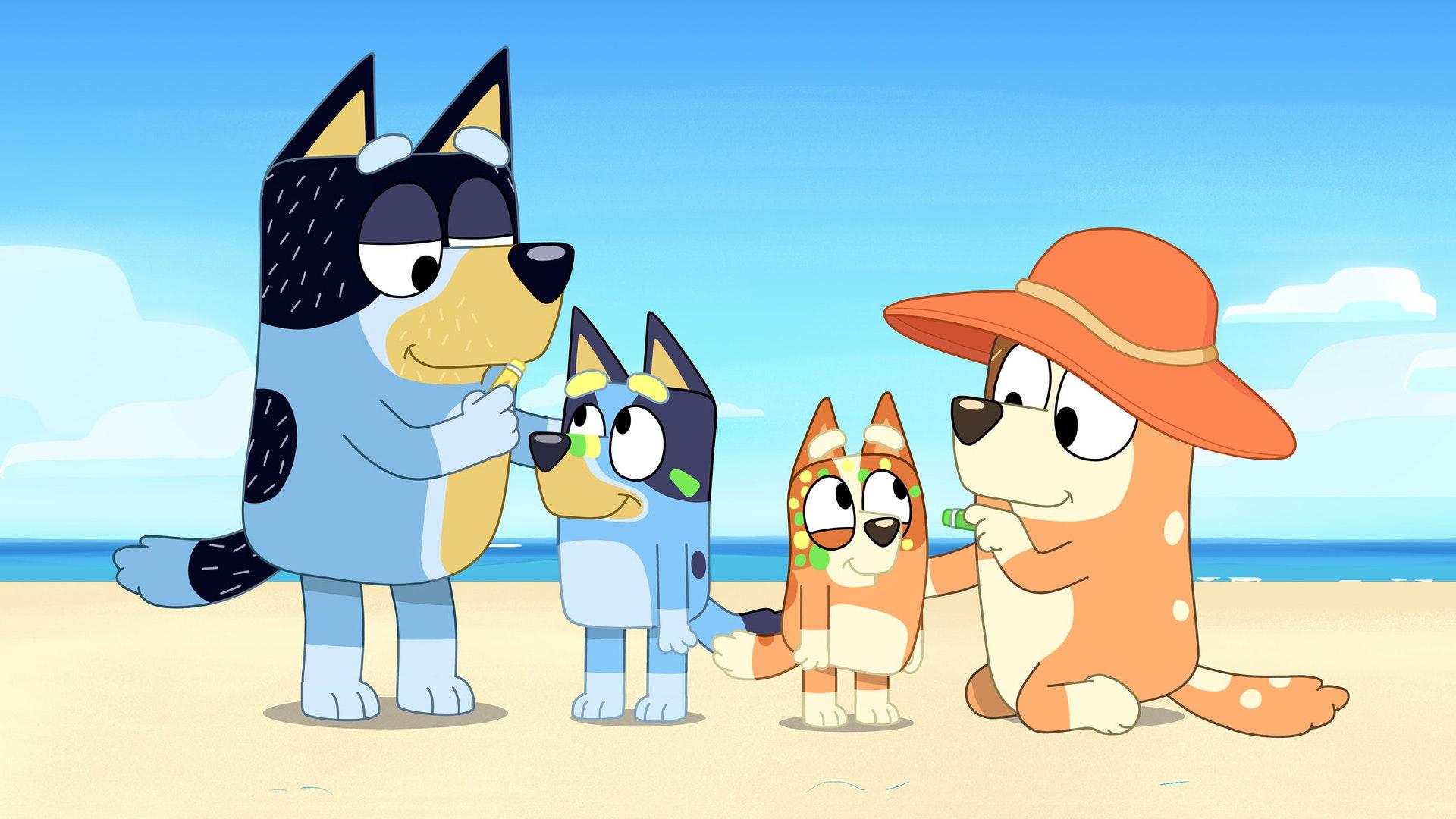 Bluey Cartoon Wallpapers Top Free Bluey Cartoon Backgrounds Bluey Cartoon Wallpapers Top Free Bluey Cartoon Backgrounds