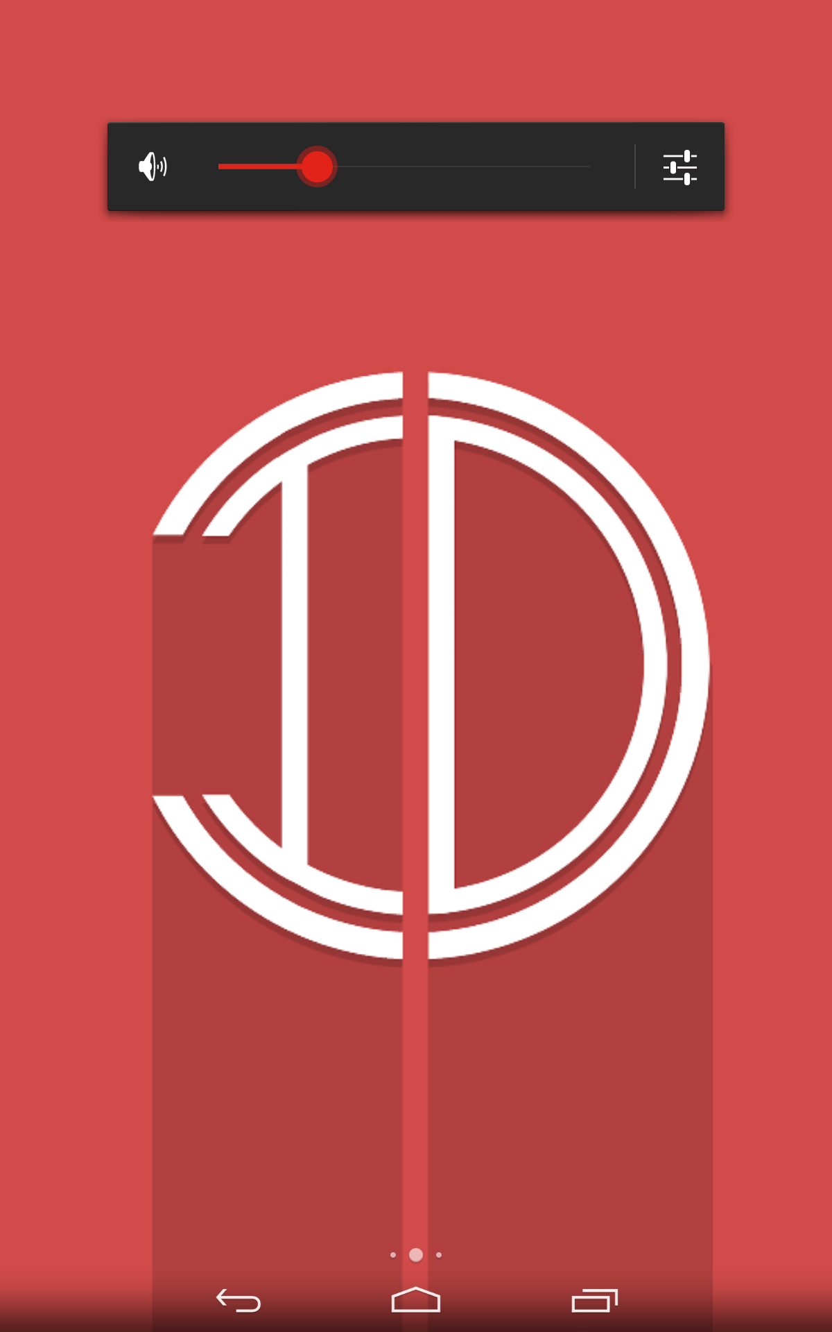 JSON Wallpapers - Top Free JSON Backgrounds - WallpaperAccess