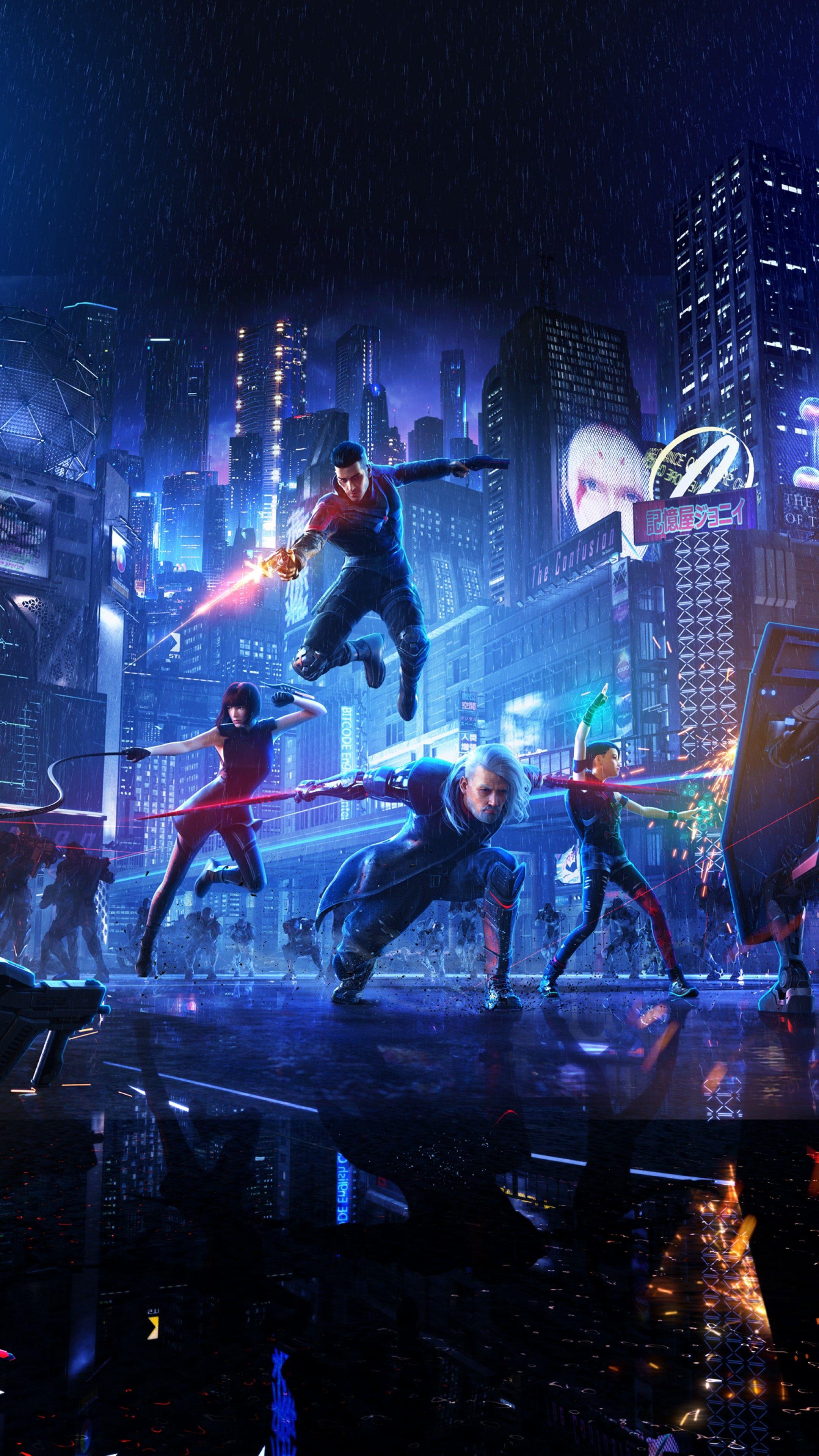 Life of Pi 4K Wallpapers - Top Free Life of Pi 4K Backgrounds ...