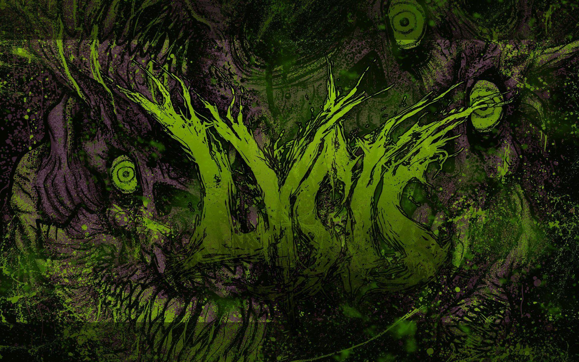 Disease Wallpapers - Top Free Disease Backgrounds - WallpaperAccess