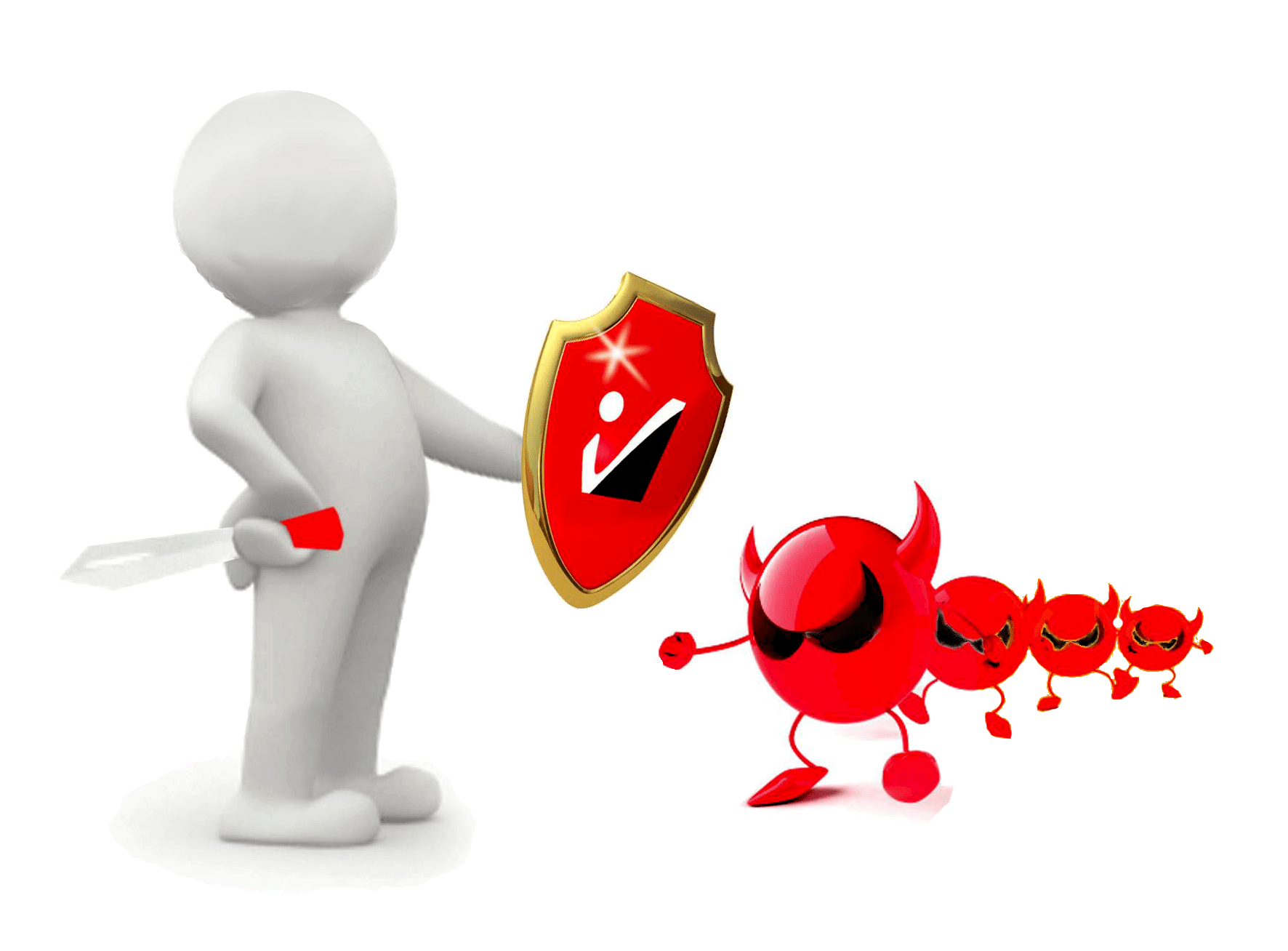 Cool Virus Wallpapers - Top Free Cool Virus Backgrounds - WallpaperAccess