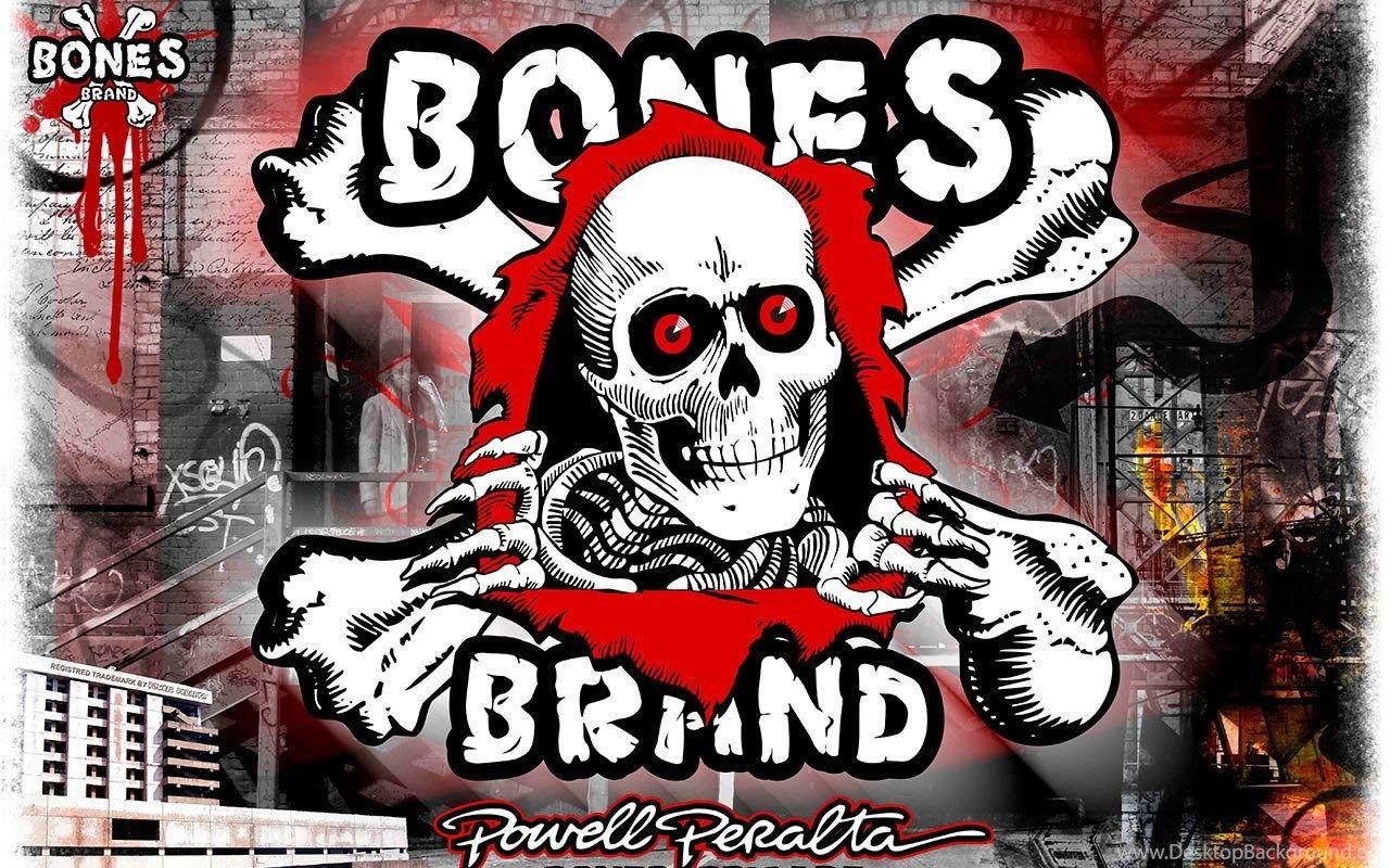 Powell Peralta Wallpapers - Top Free Powell Peralta Backgrounds ...