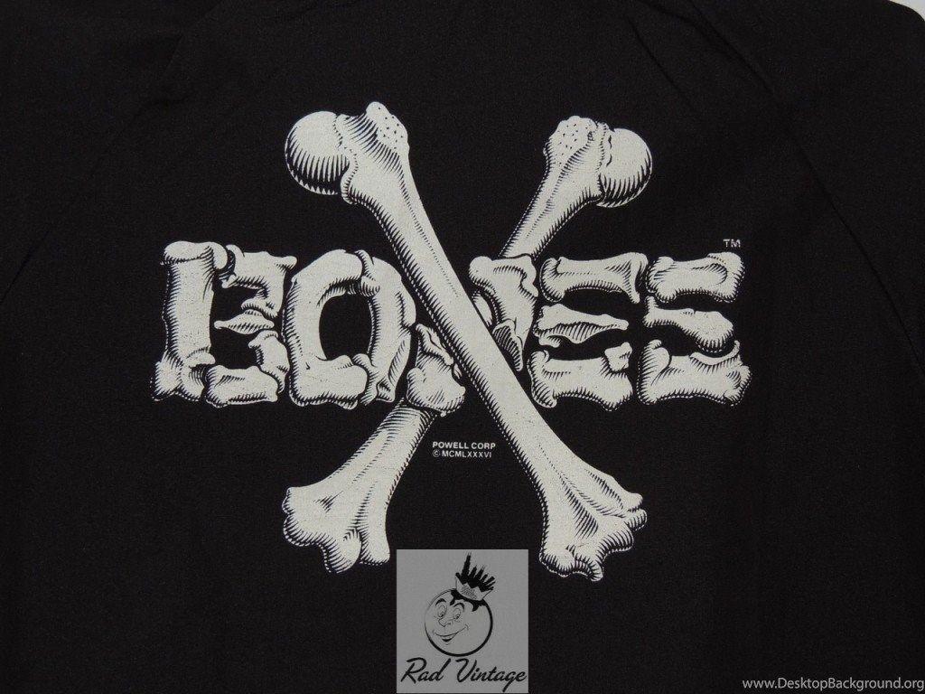 Powell Peralta Wallpapers - Top Free Powell Peralta Backgrounds ...