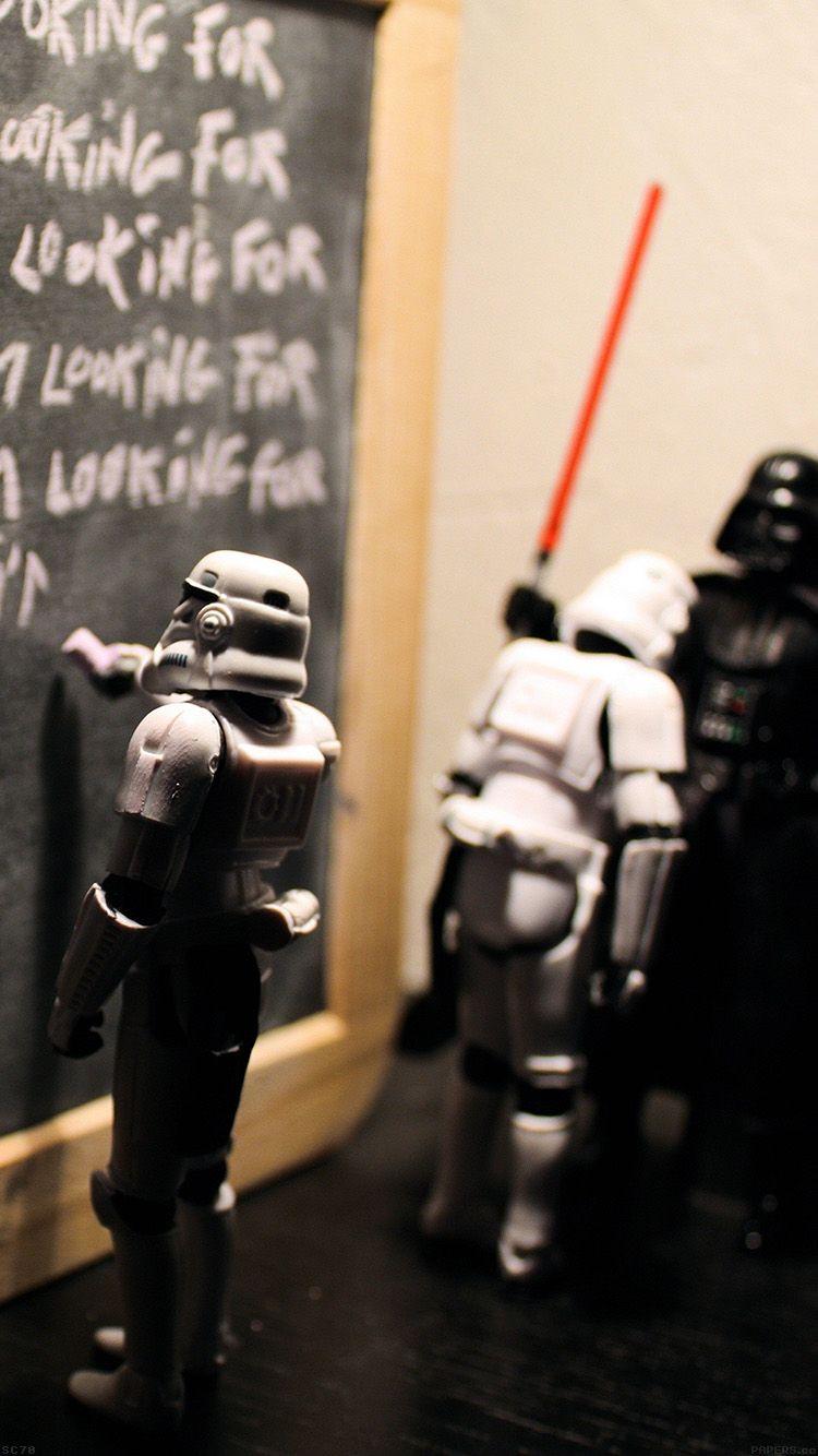 Funny Stormtrooper Wallpapers - Top Free Funny Stormtrooper Backgrounds ...