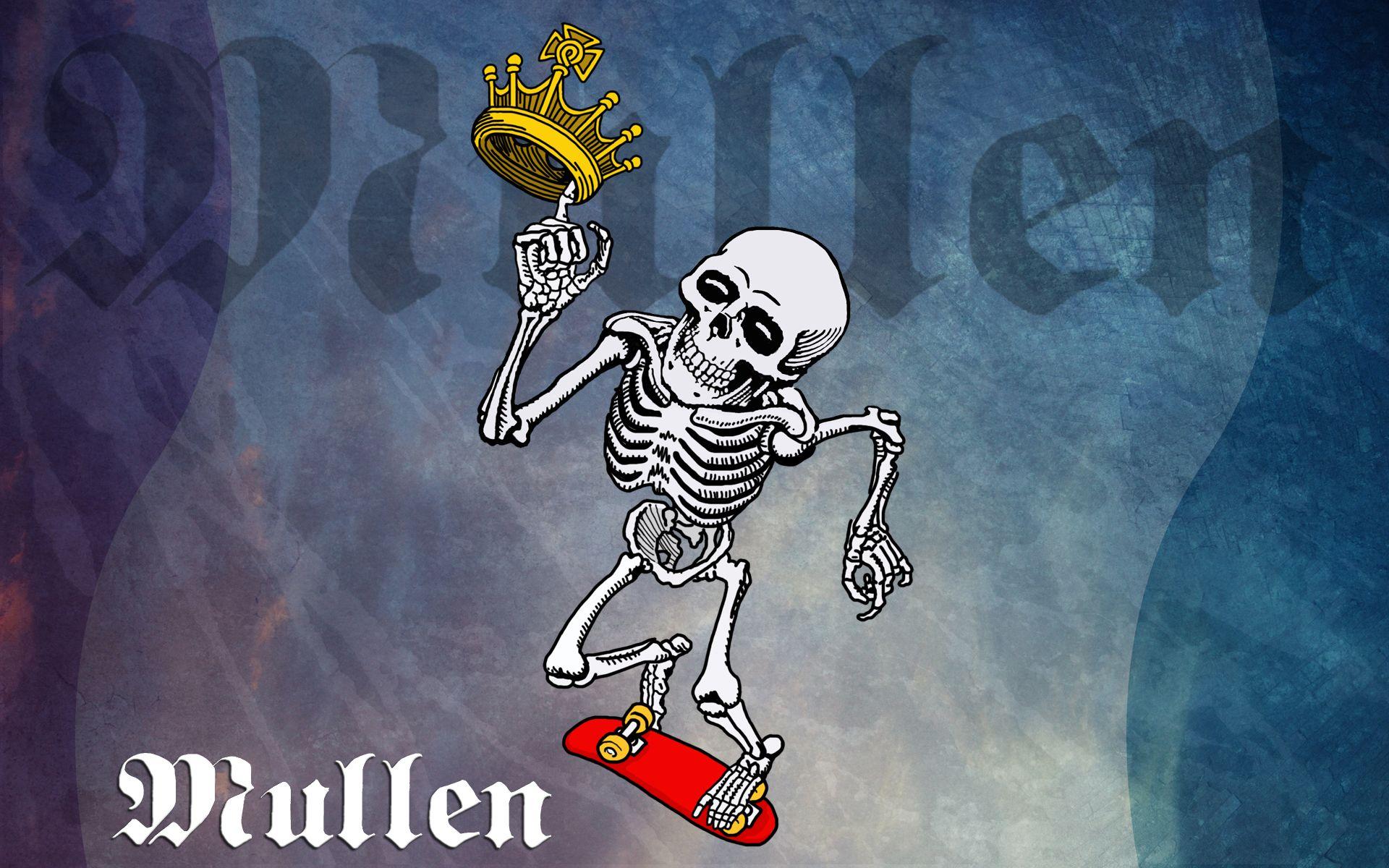 Powell Peralta Wallpapers - Top Free Powell Peralta Backgrounds ...