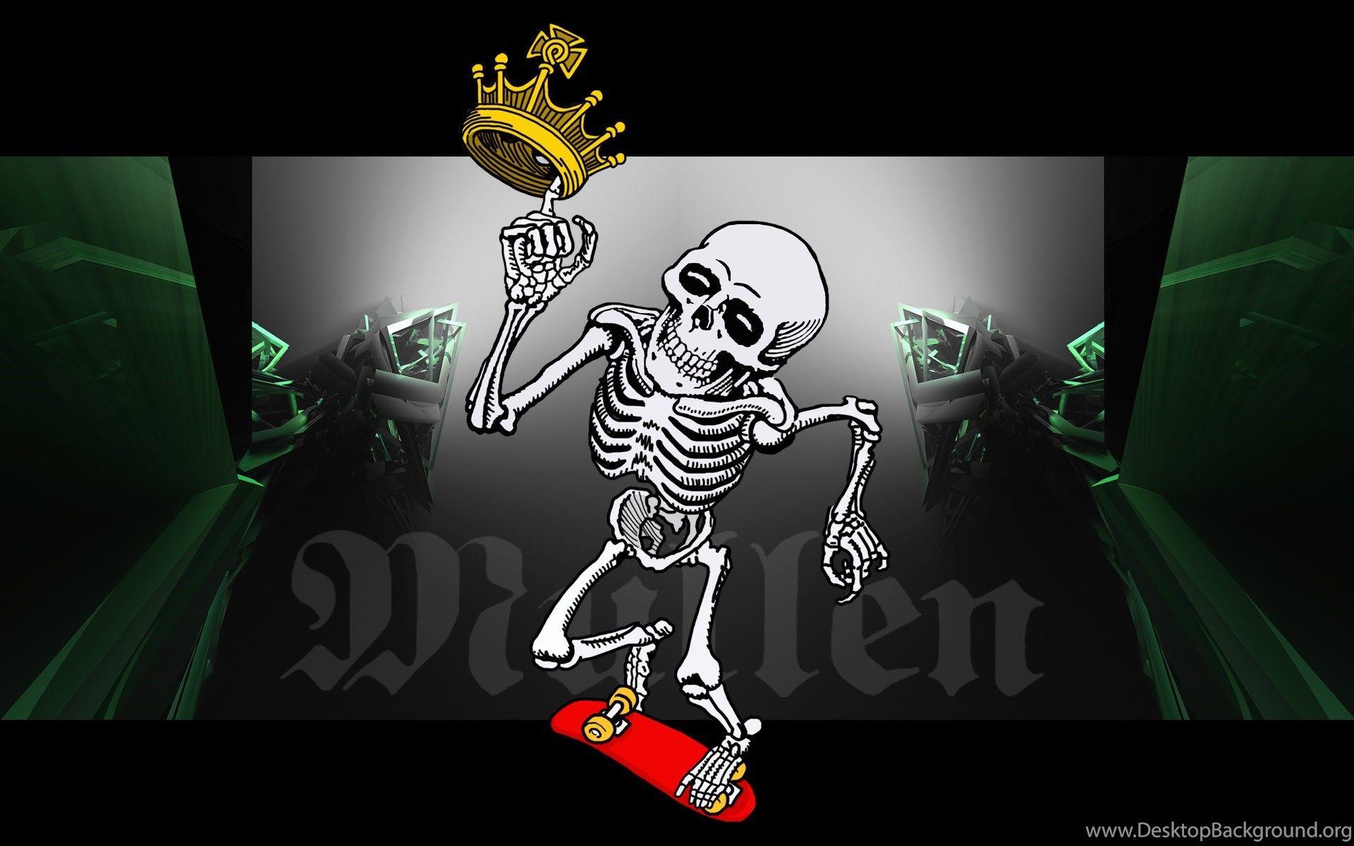 Powell Peralta Wallpapers - Top Free Powell Peralta Backgrounds ...