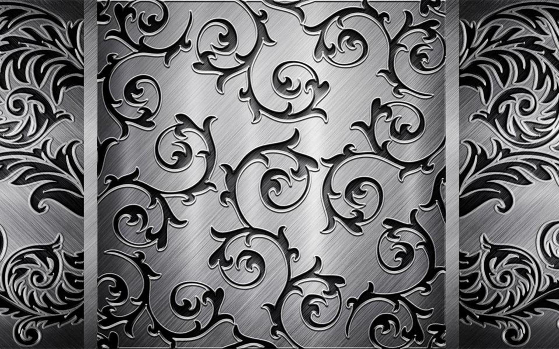 3D Pattern Wallpapers - Top Free 3D Pattern Backgrounds - WallpaperAccess