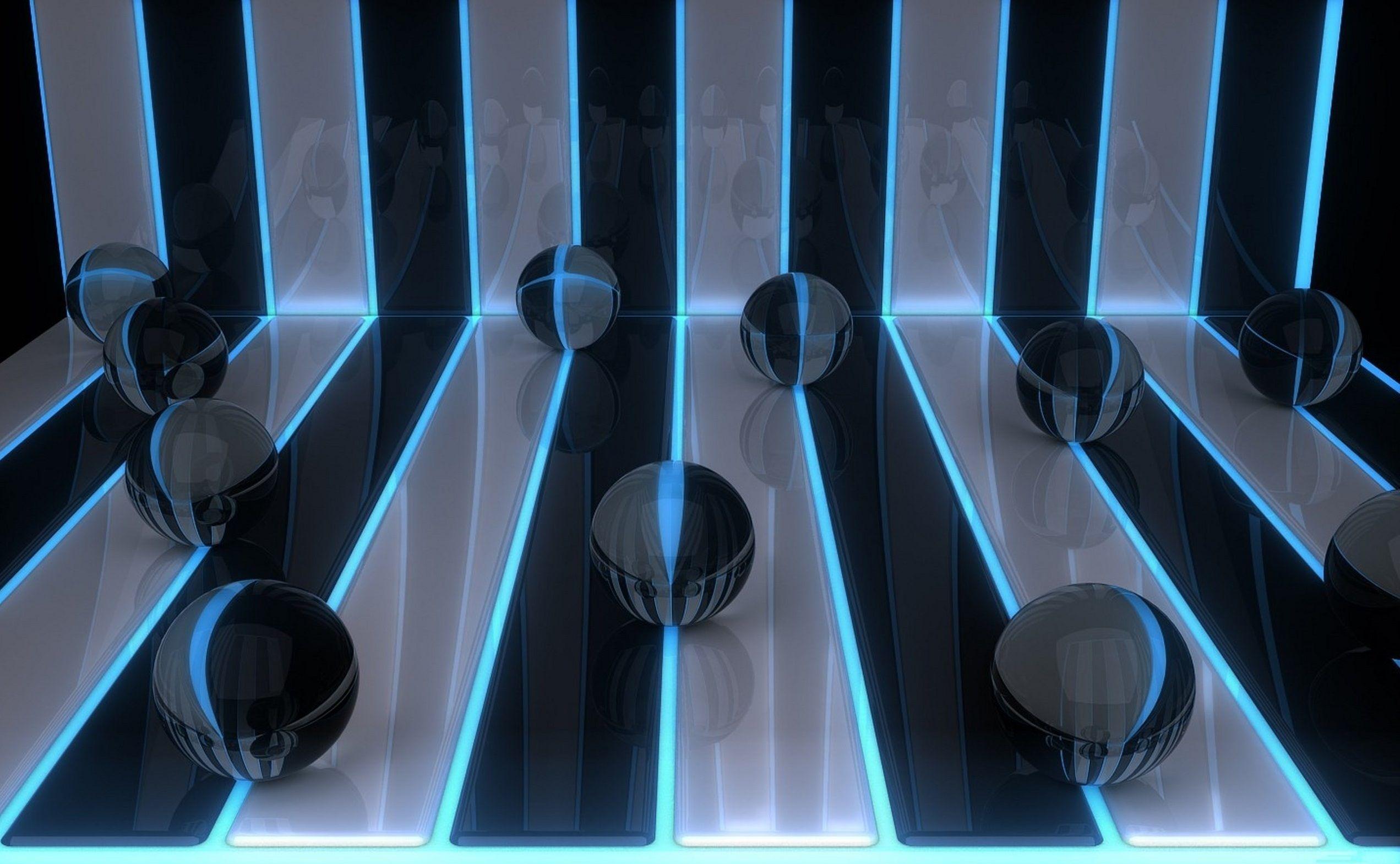 3D Pattern Wallpapers - Top Free 3D Pattern Backgrounds - WallpaperAccess