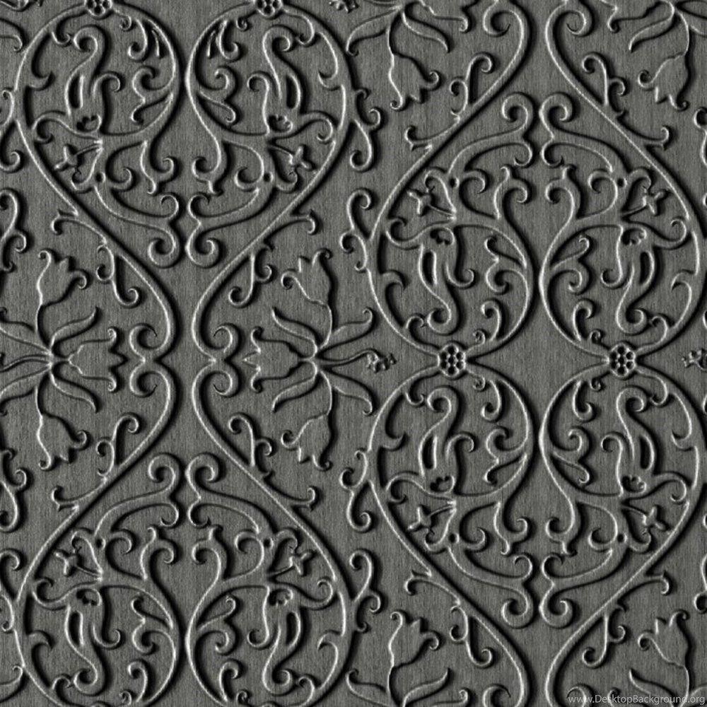 3D Pattern Wallpapers - Top Free 3D Pattern Backgrounds - WallpaperAccess