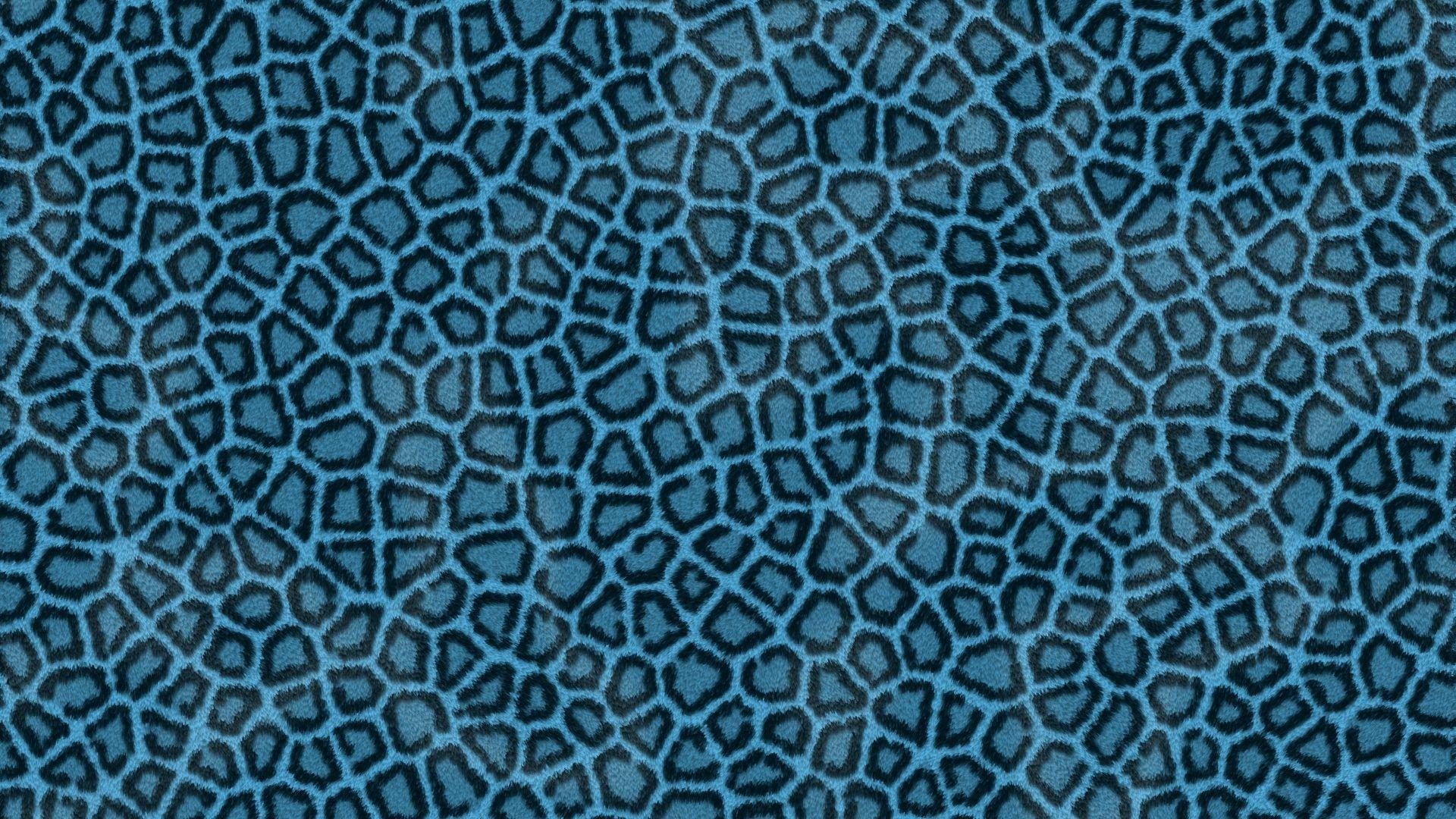 3D Pattern Wallpapers - Top Free 3D Pattern Backgrounds - WallpaperAccess