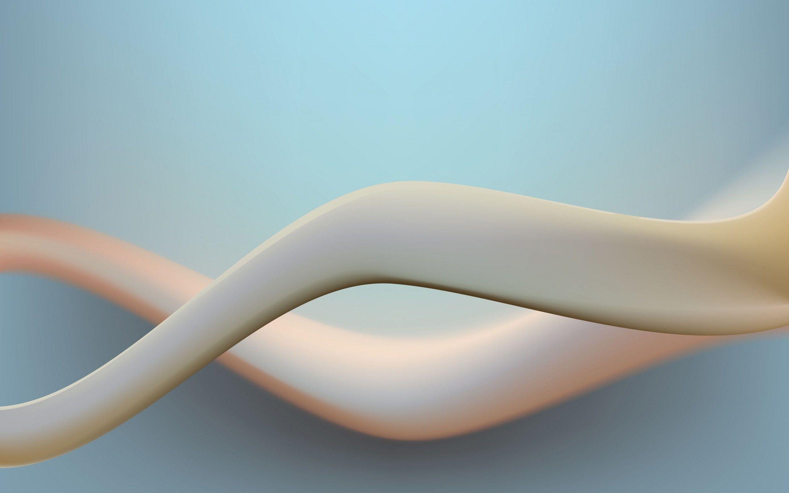 3D Pattern Wallpapers - Top Free 3D Pattern Backgrounds - WallpaperAccess