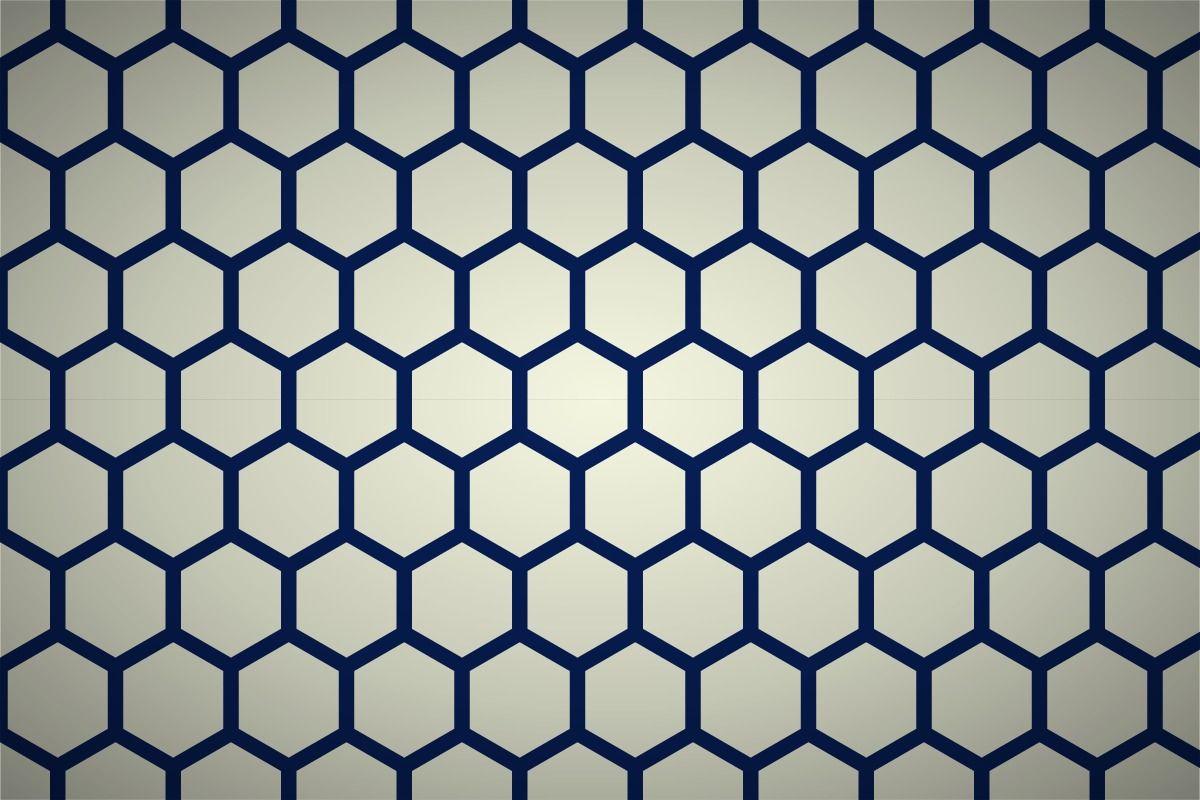 3D Pattern Wallpapers - Top Free 3D Pattern Backgrounds - WallpaperAccess