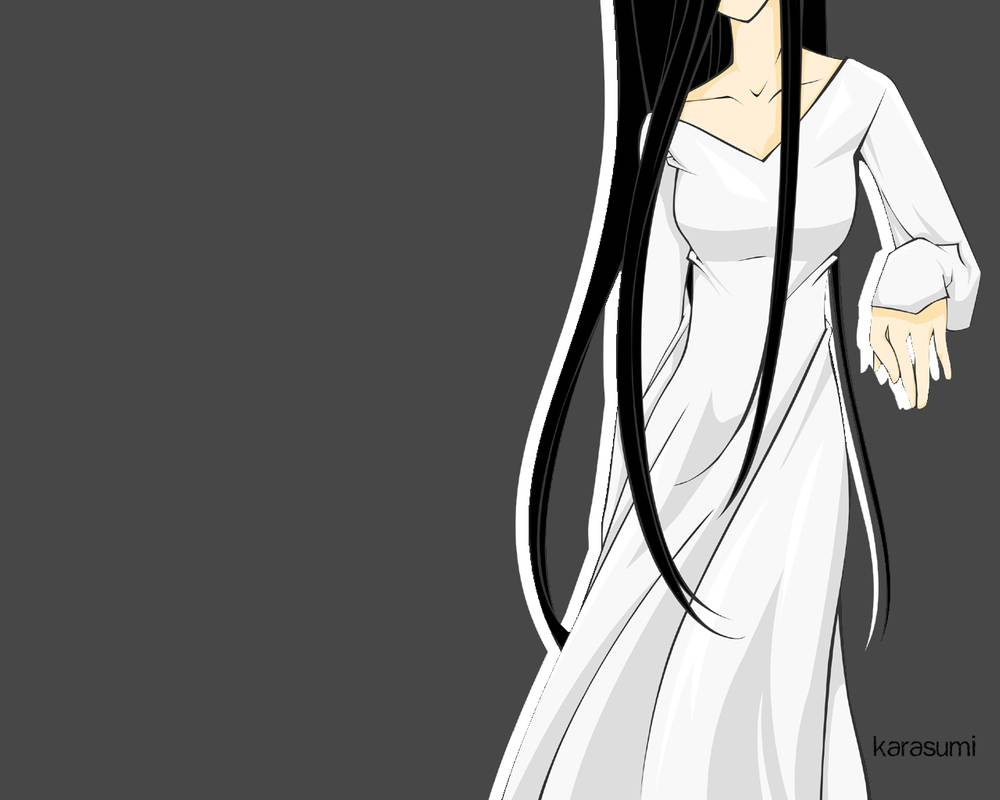 Sadako Yamamura Wallpapers - Top Free Sadako Yamamura Backgrounds ...