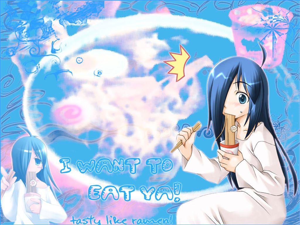 Sadako Yamamura Wallpapers - Top Free Sadako Yamamura Backgrounds ...