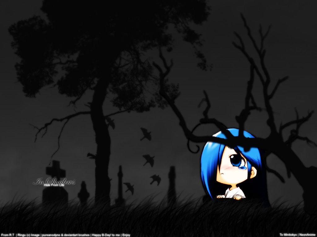 Sadako Yamamura Wallpapers - Top Free Sadako Yamamura Backgrounds ...