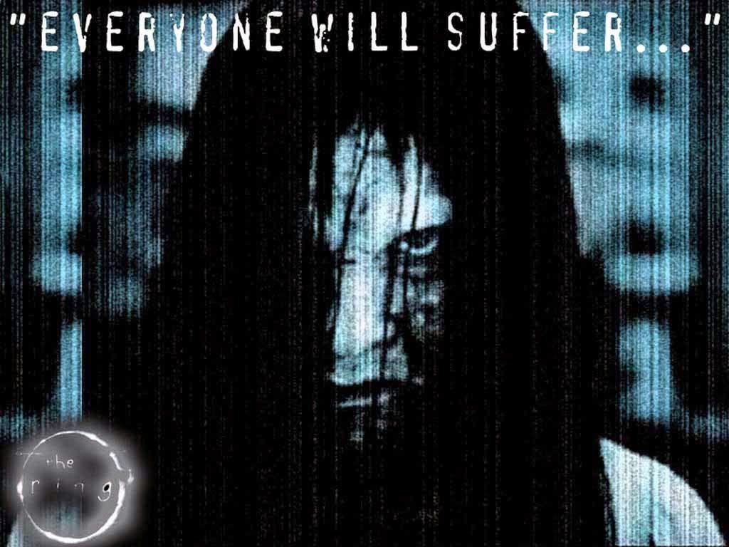 Sadako Yamamura Wallpapers - Top Free Sadako Yamamura Backgrounds ...