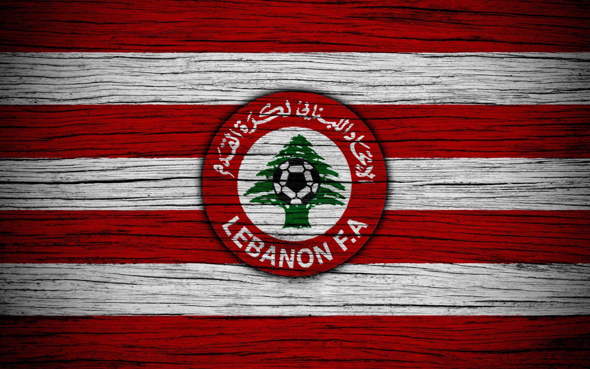 Lebanon Flag Wallpapers - Top Free Lebanon Flag Backgrounds ...