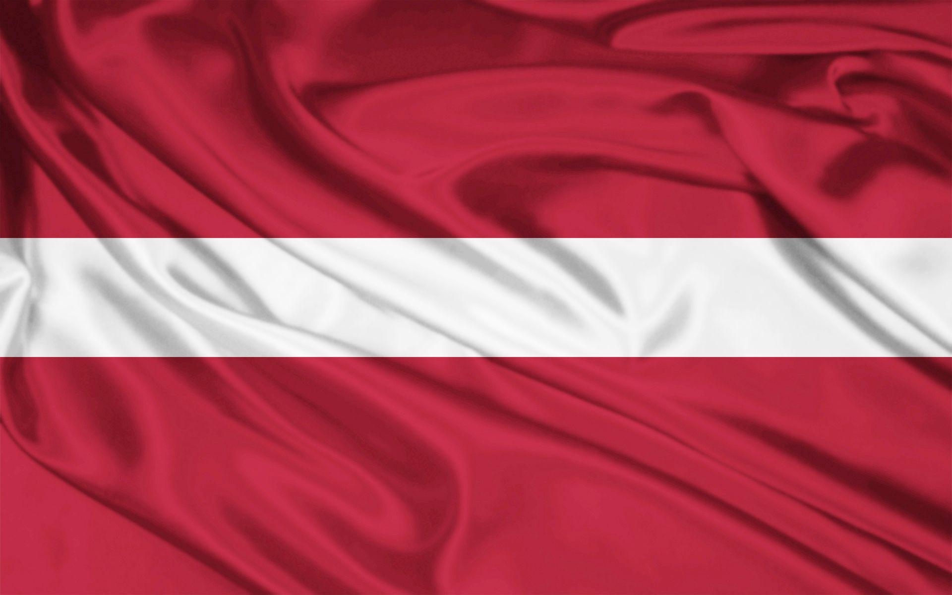 Latvia Flag Wallpapers - Top Free Latvia Flag Backgrounds - WallpaperAccess
