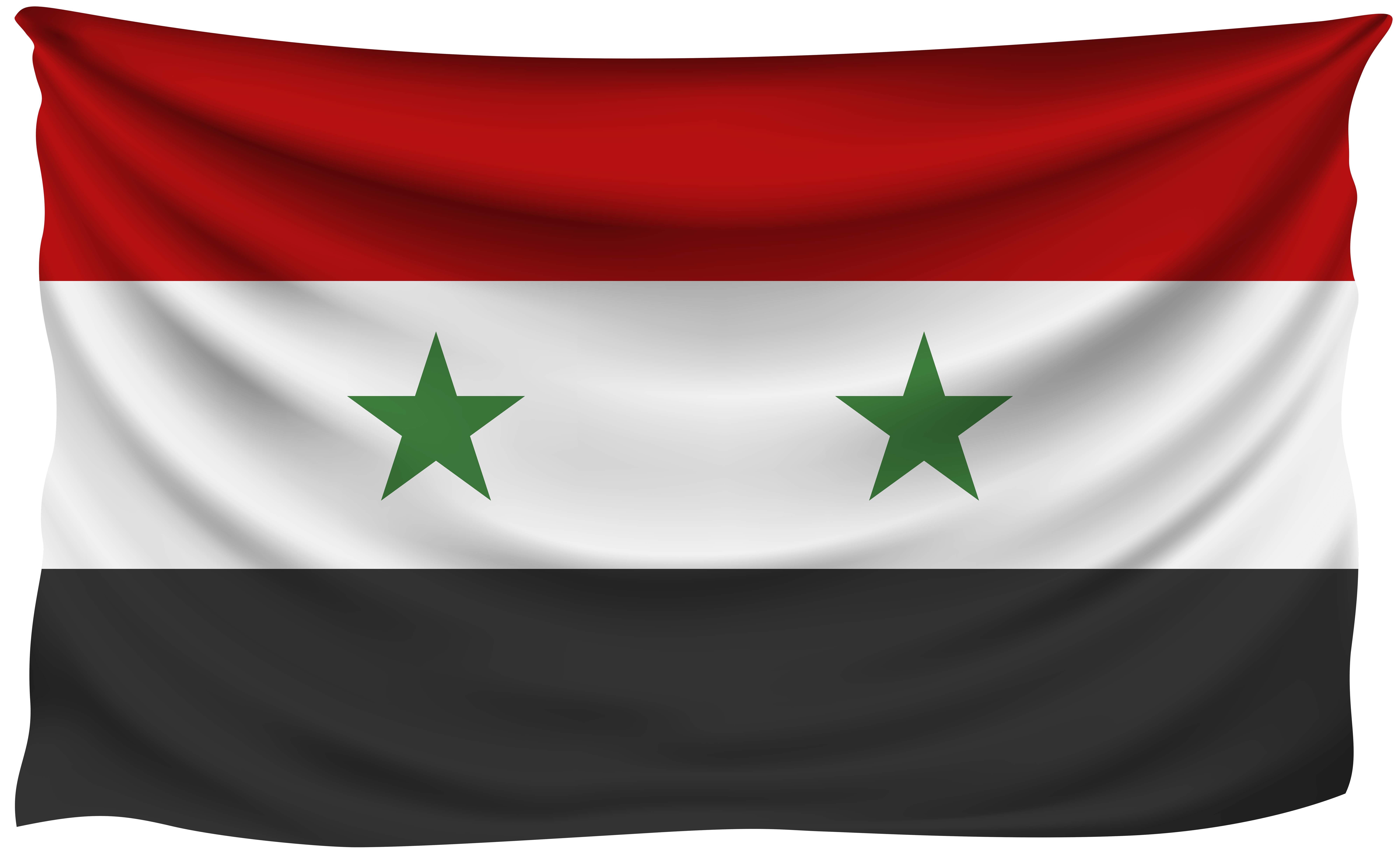 Syria Flag Wallpapers - Top Free Syria Flag Backgrounds - WallpaperAccess