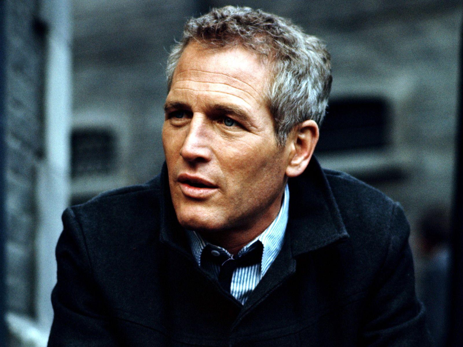 Paul Newman Wallpapers - Top Free Paul Newman Backgrounds - WallpaperAccess