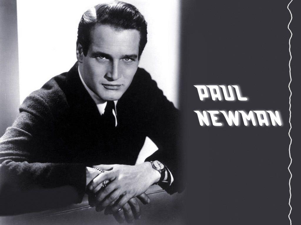 Paul Newman Wallpapers - Top Free Paul Newman Backgrounds - WallpaperAccess